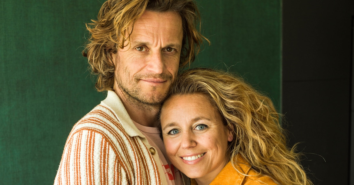 Sofie Peeters over het leven na Shelter: ‘Ik merkte opeens wie mijn echte vrienden waren’ | De ...