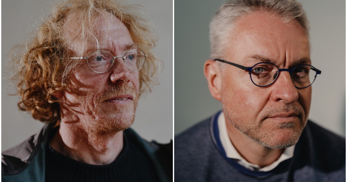 Europa-experts: ‘Er zal straks echt geen leger met berenmutsen door ...