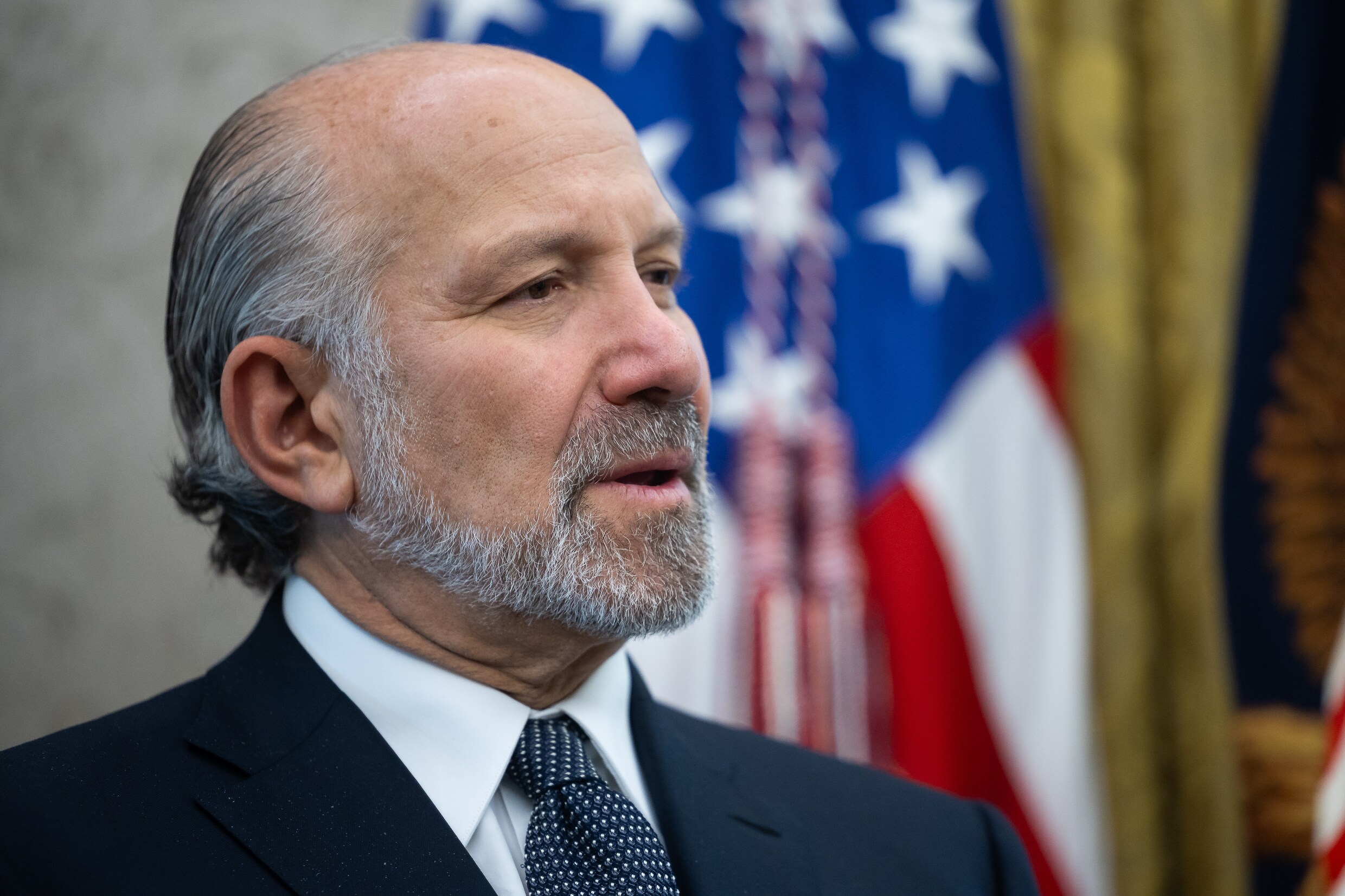 Live - Burgemeester Los Angeles over inzet nationale garde: ‘Dit is ...