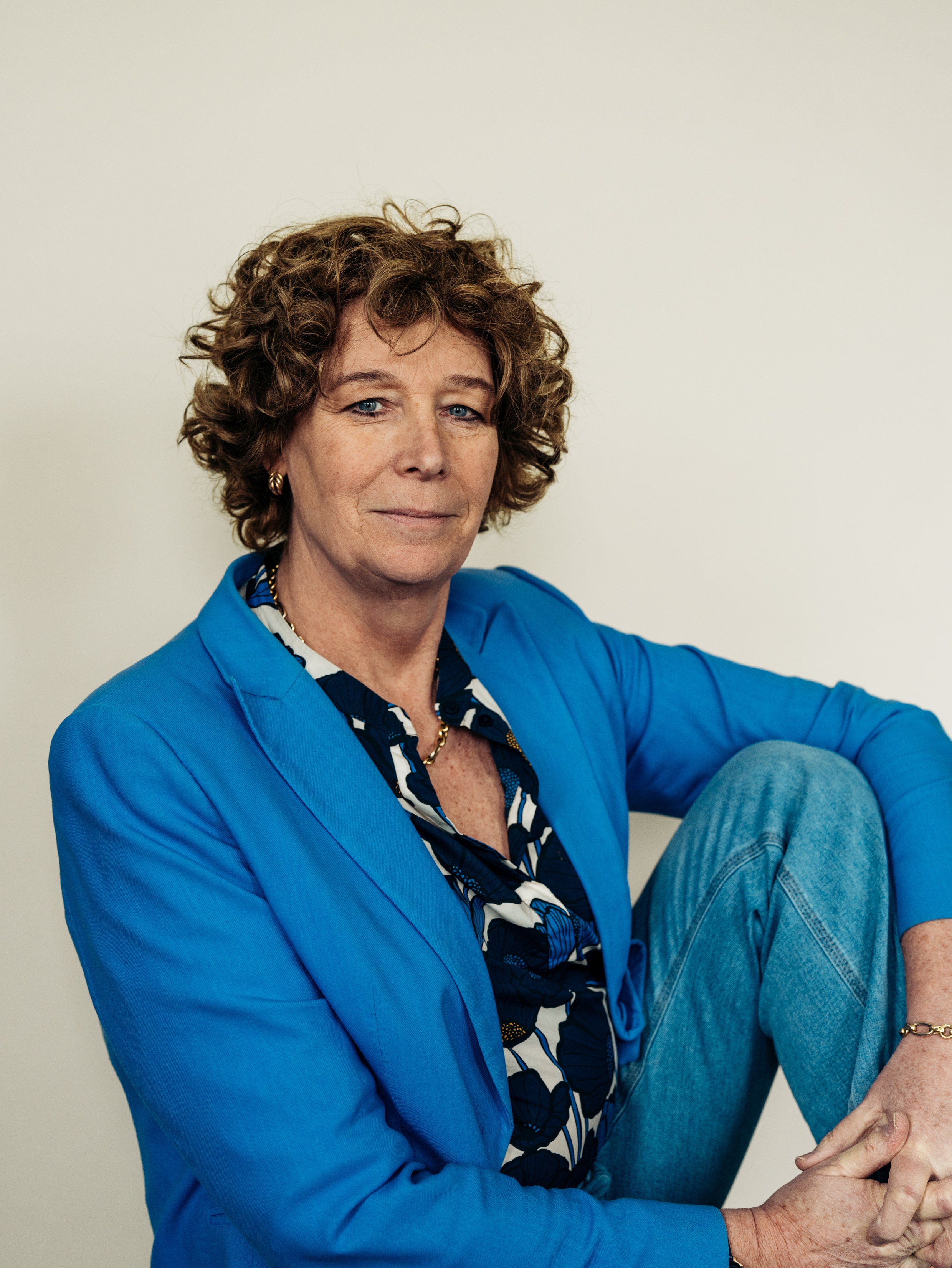 ‘Je hersenen slaan tilt bij wilde caloriepieken: na een hamburger met ...