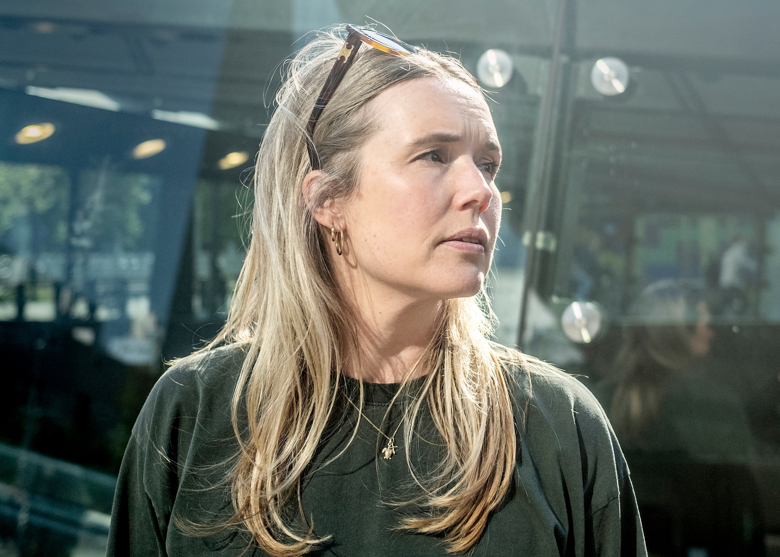Pauline Bijster: ‘Herstel na een bevalling duurt veel langer dan zes ...