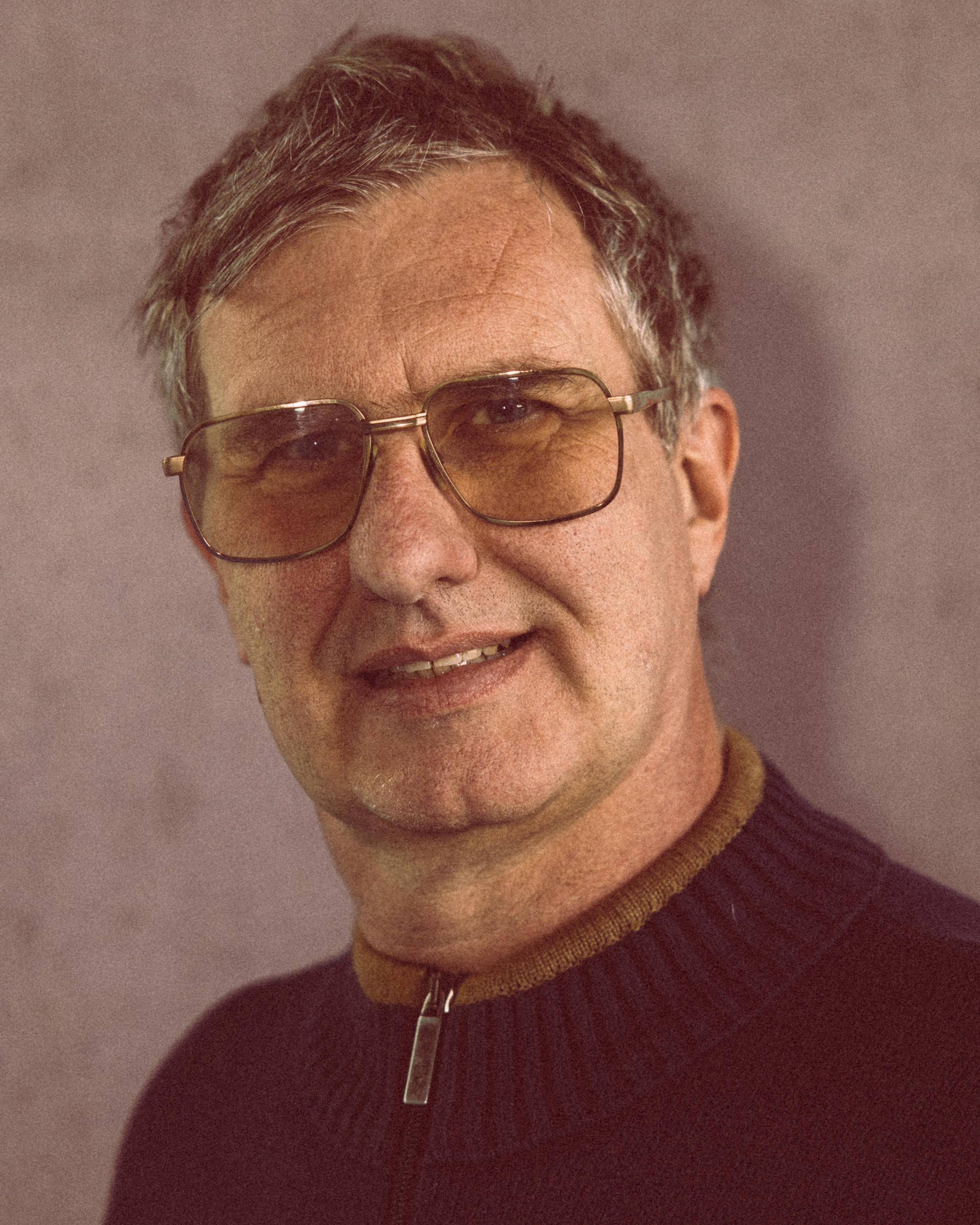 Regisseur Jan Verheyen blikt terug op zijn carrière: ‘De Kampioenenfilm ...