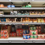 Spilindex mogelijk nog deze maand overschreden, wellicht met impact op ...