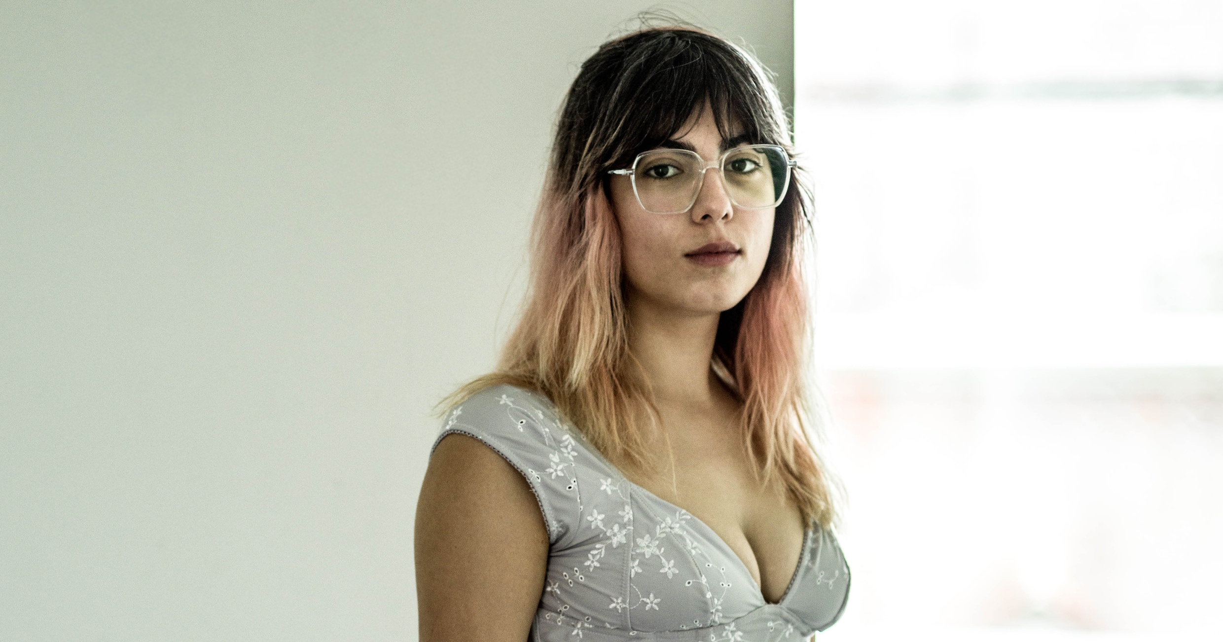 ‘Als Trump bombardeert, gaan de handschoenen af’: 9 topverhalen van de voorbije week | De Morgen