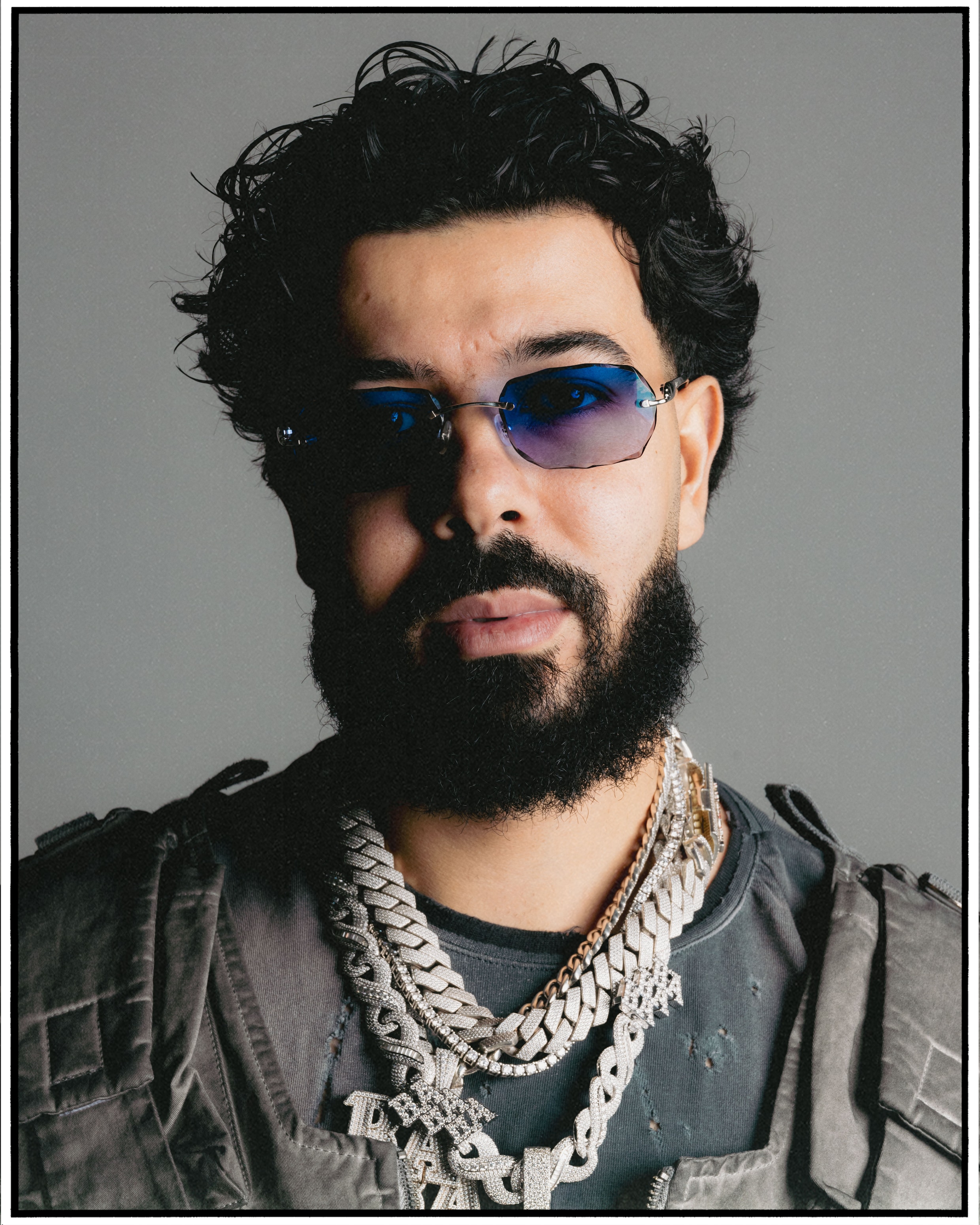 Vijf acts om naar uit te kijken op Couleur Café | De Morgen