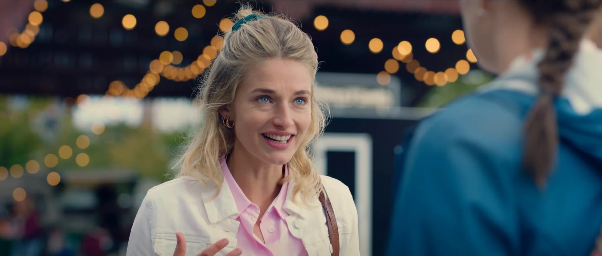 ‘Vroedvrouwen komen me soms achteraf melden dat het een van de mooiste ...