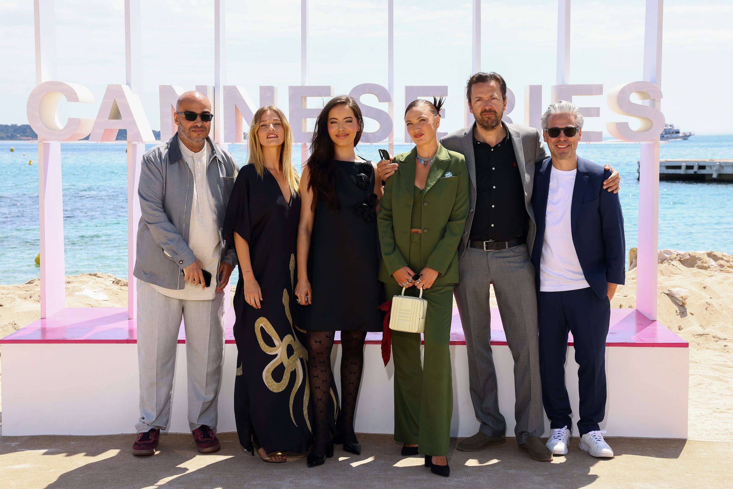 ‘Vroedvrouwen komen me soms achteraf melden dat het een van de mooiste ...