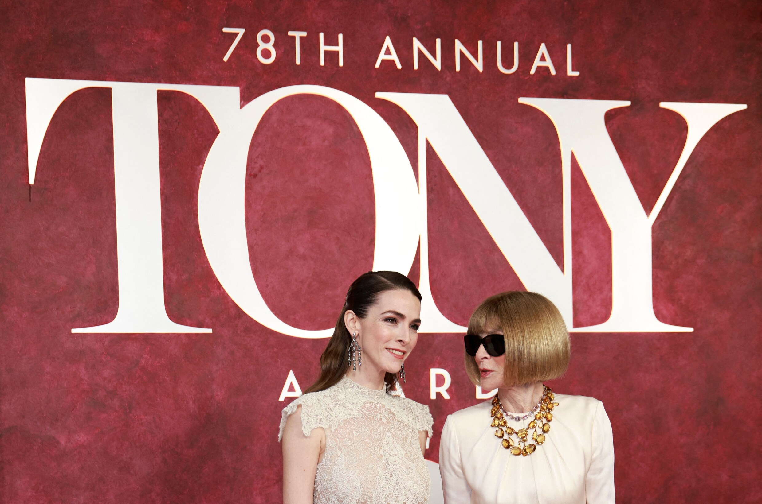 ‘Zij waren de oorspronkelijke influencers’: covershoots van 475.000 ...