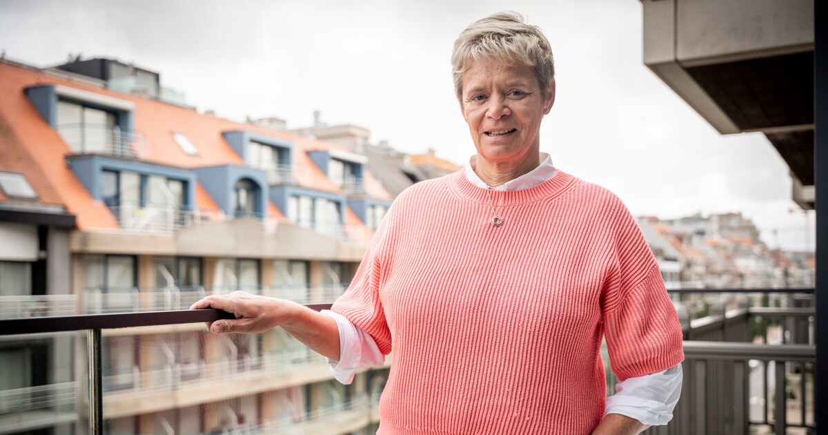 Demir maakt volwassenenonderwijs duurder:‘‘Is dit een grap?’ vroegen ...