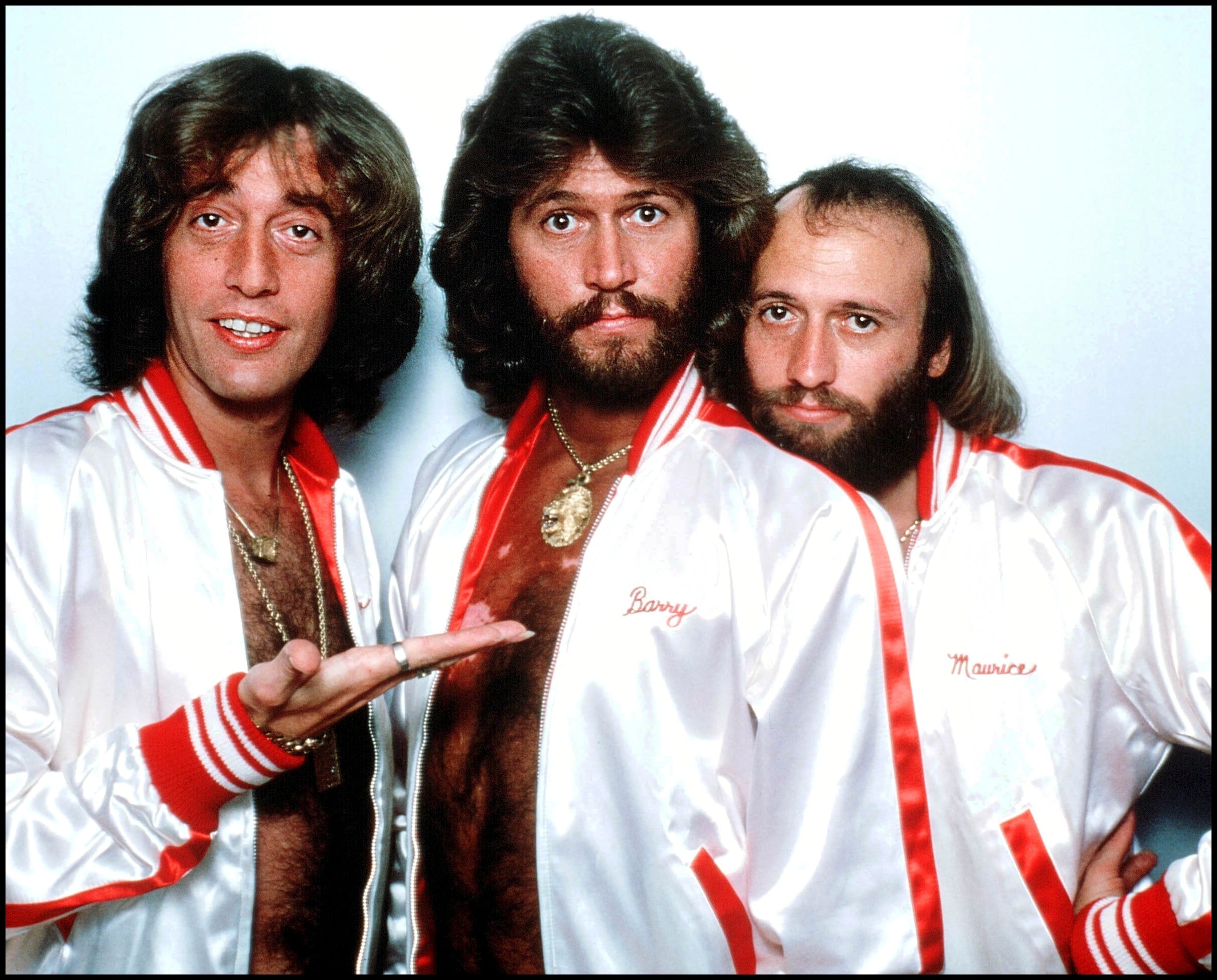 Disco verliest nog een pluim | De Morgen