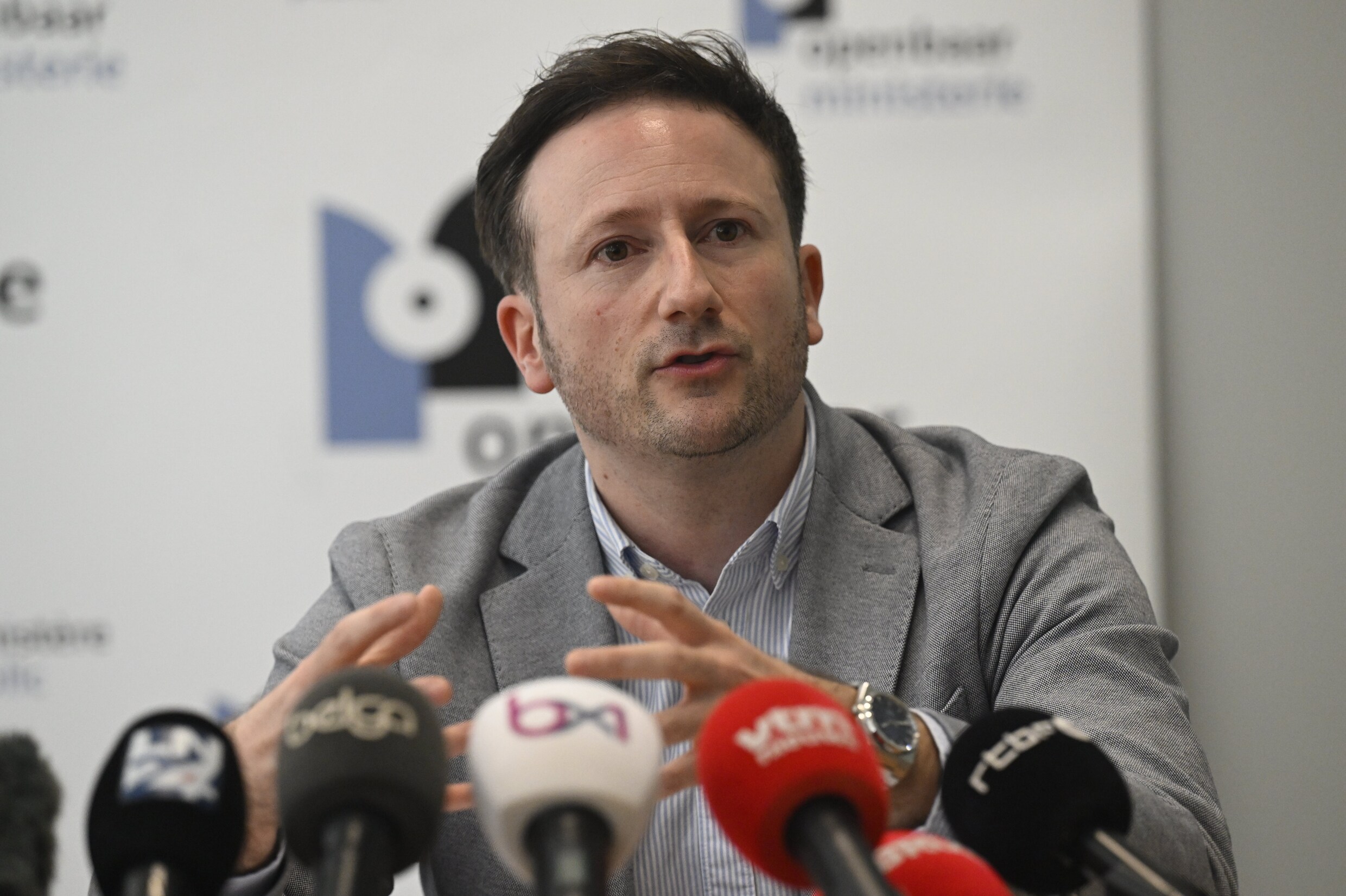 Politieman die Fabian (11) aanreed, reed meer dan 40 kilometer per uur ...