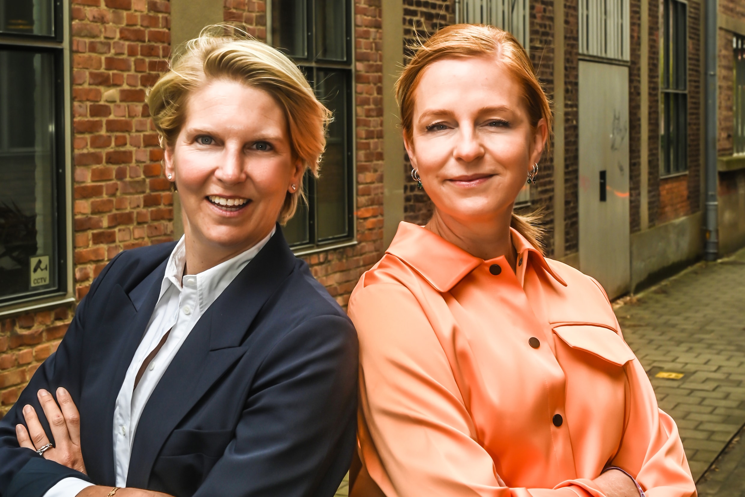 Interieurarchitecte en makelaar uit ‘Blind gekocht’: ‘In wat voor een ...