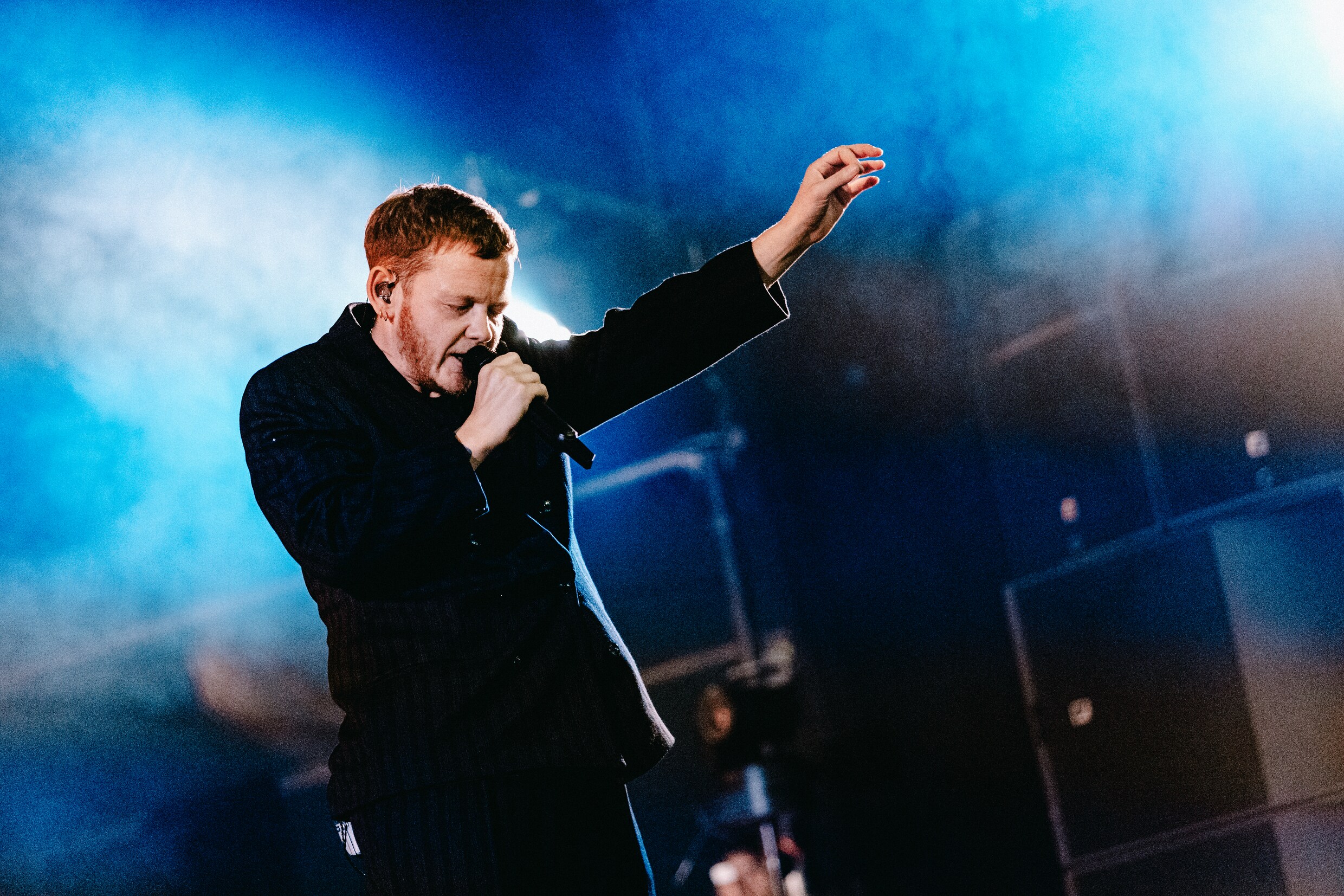 Dit was het beste van Best Kept Secret: geen majeure namen, wel ...