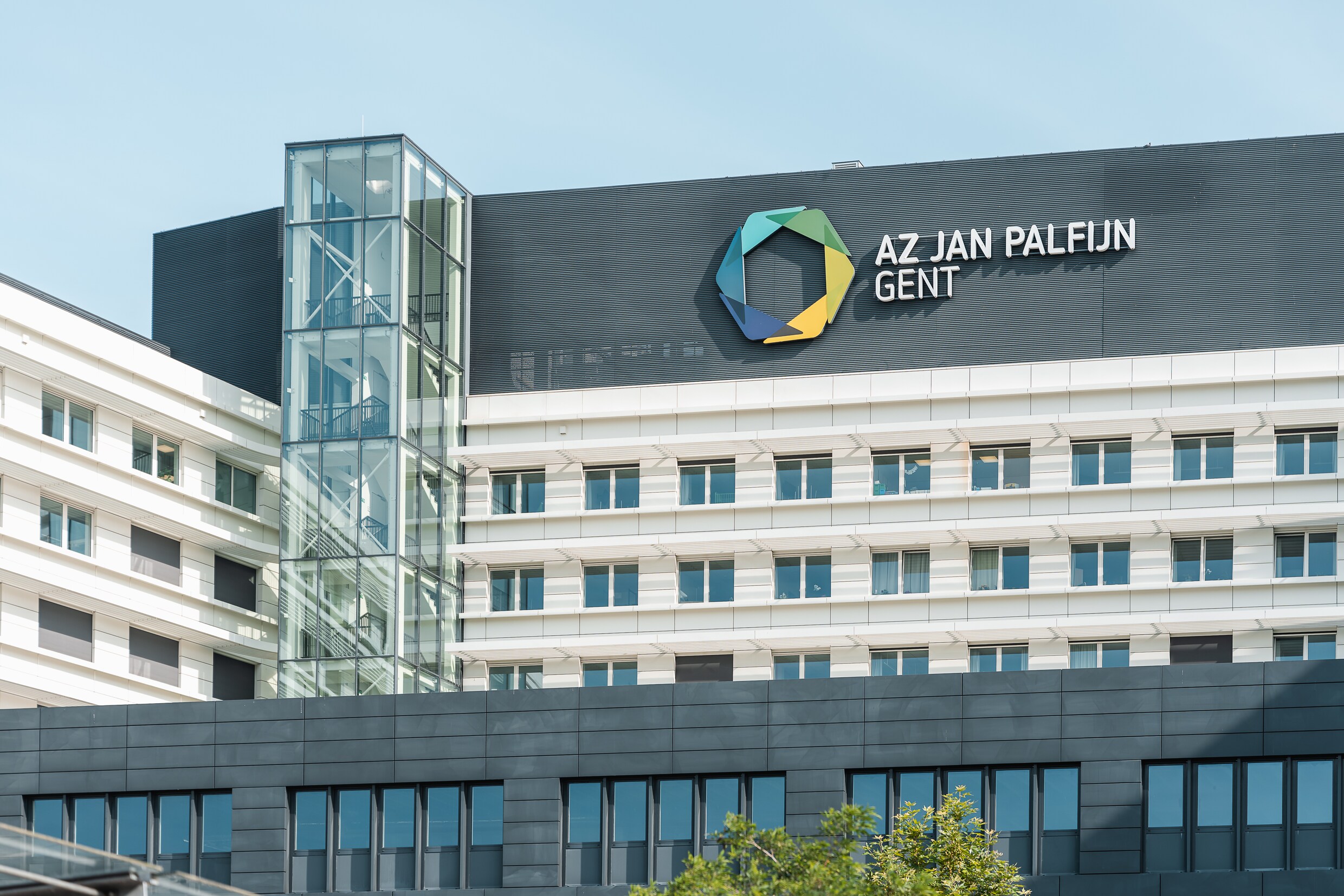 Wat betekent de artsenstaking voor u? In deze Vlaamse ziekenhuizen ...