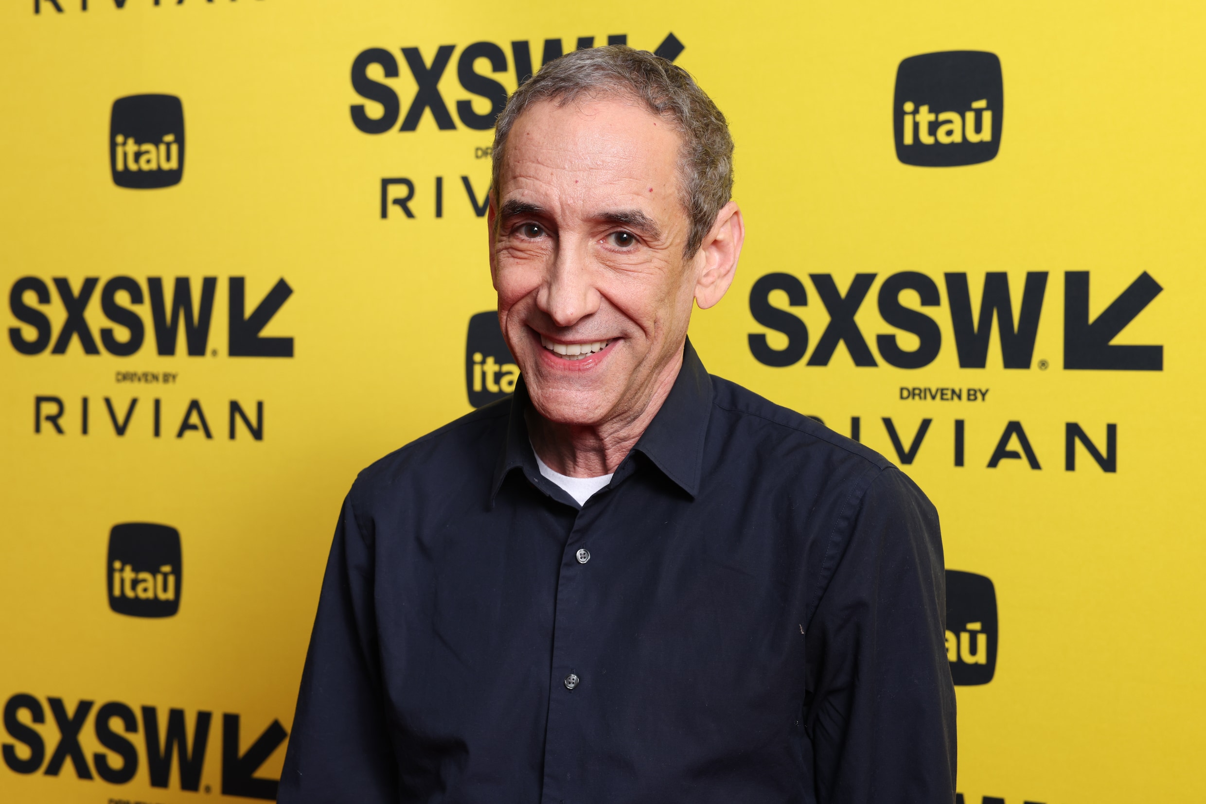 ‘Het is hun wens, hun droom om te ontsnappen’: hoe techmiljardairs zich ...