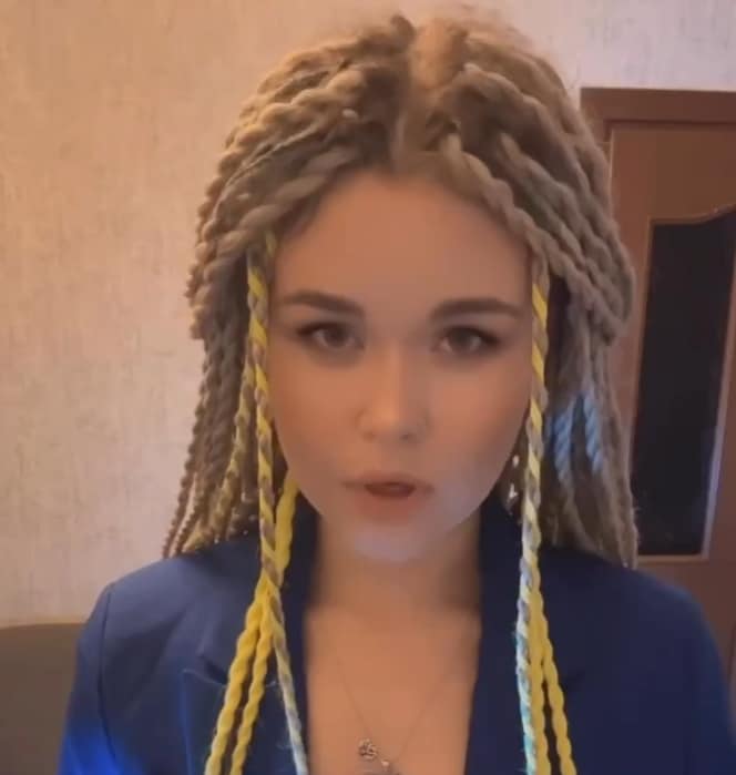 Live - Oekraïne. EU-leiders akkoord met verlenging sanctiepakketten ...