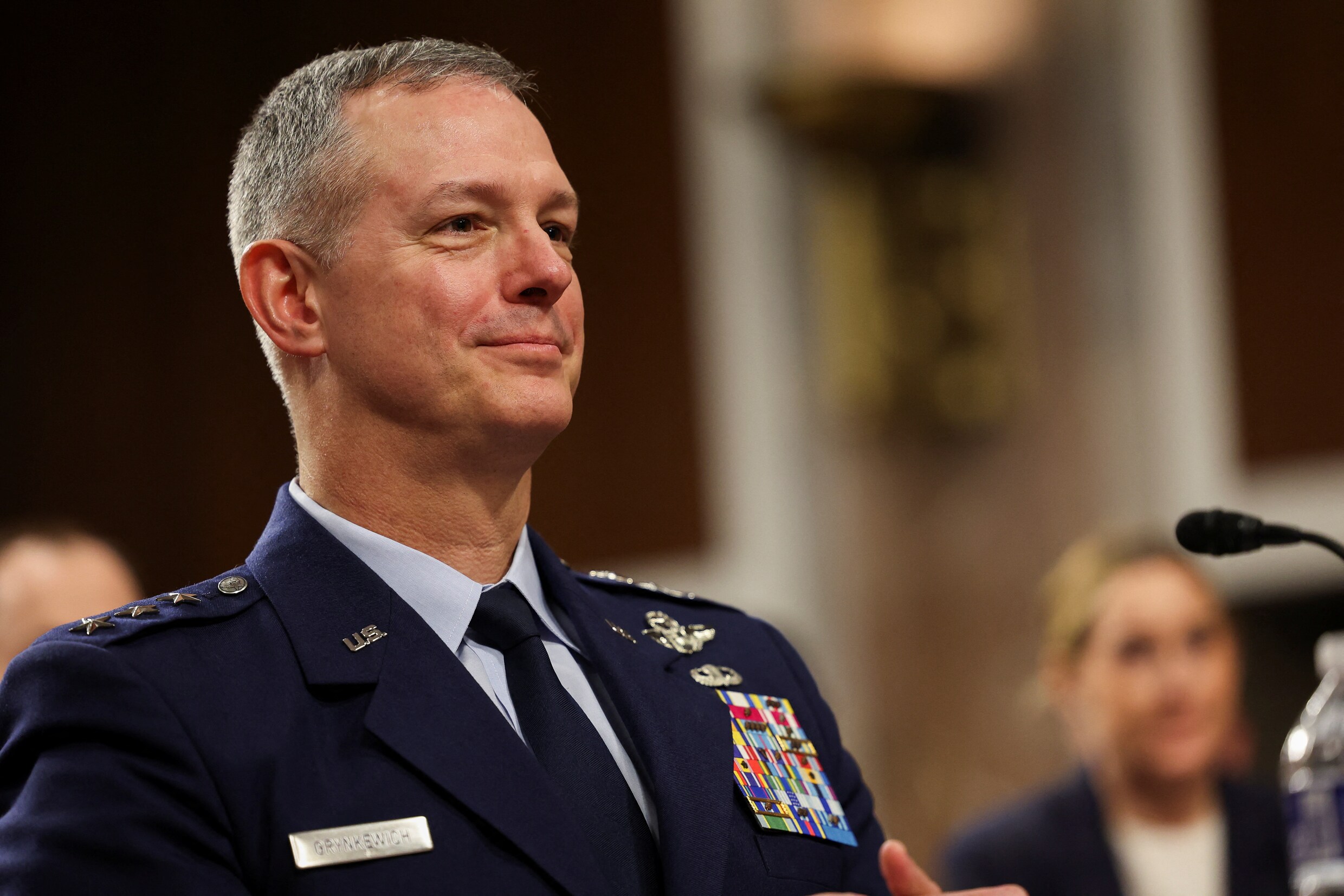 Live - Oekraïne. Stroomtoevoer naar kerncentrale Zaporizja enkele uren ...