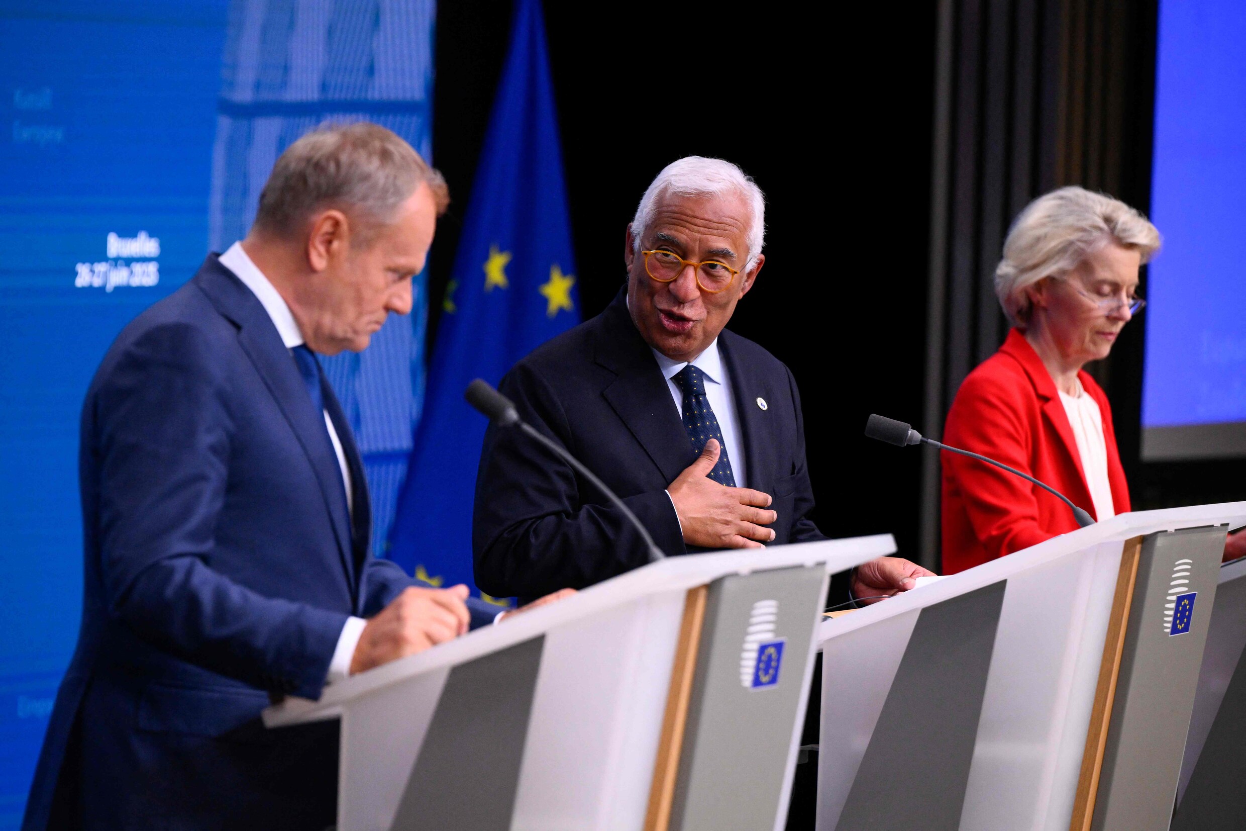 Live - Oekraïne. Duits buitenlandminister voor het eerst in Kiev • Oekraïne wil zich ...