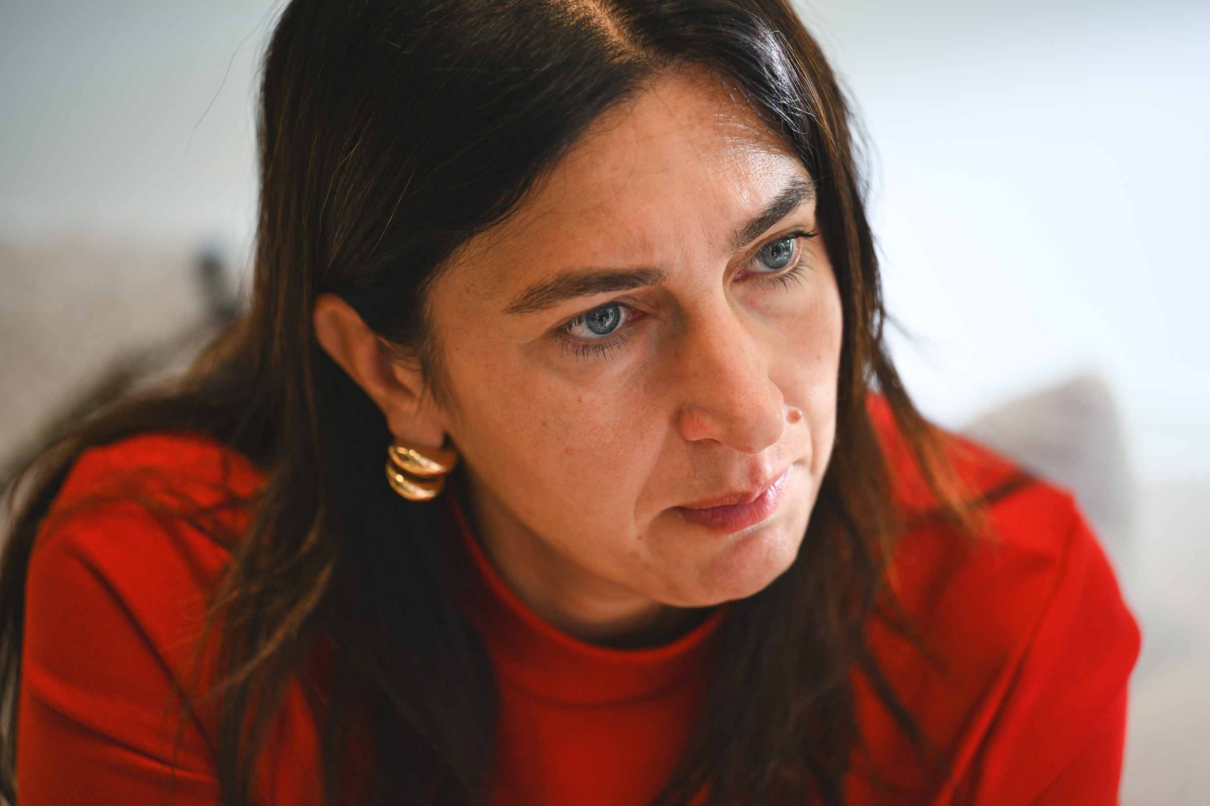 Demir onder vuur bij scholieren, leerkrachten én coalitiepartners: ‘Ze ...