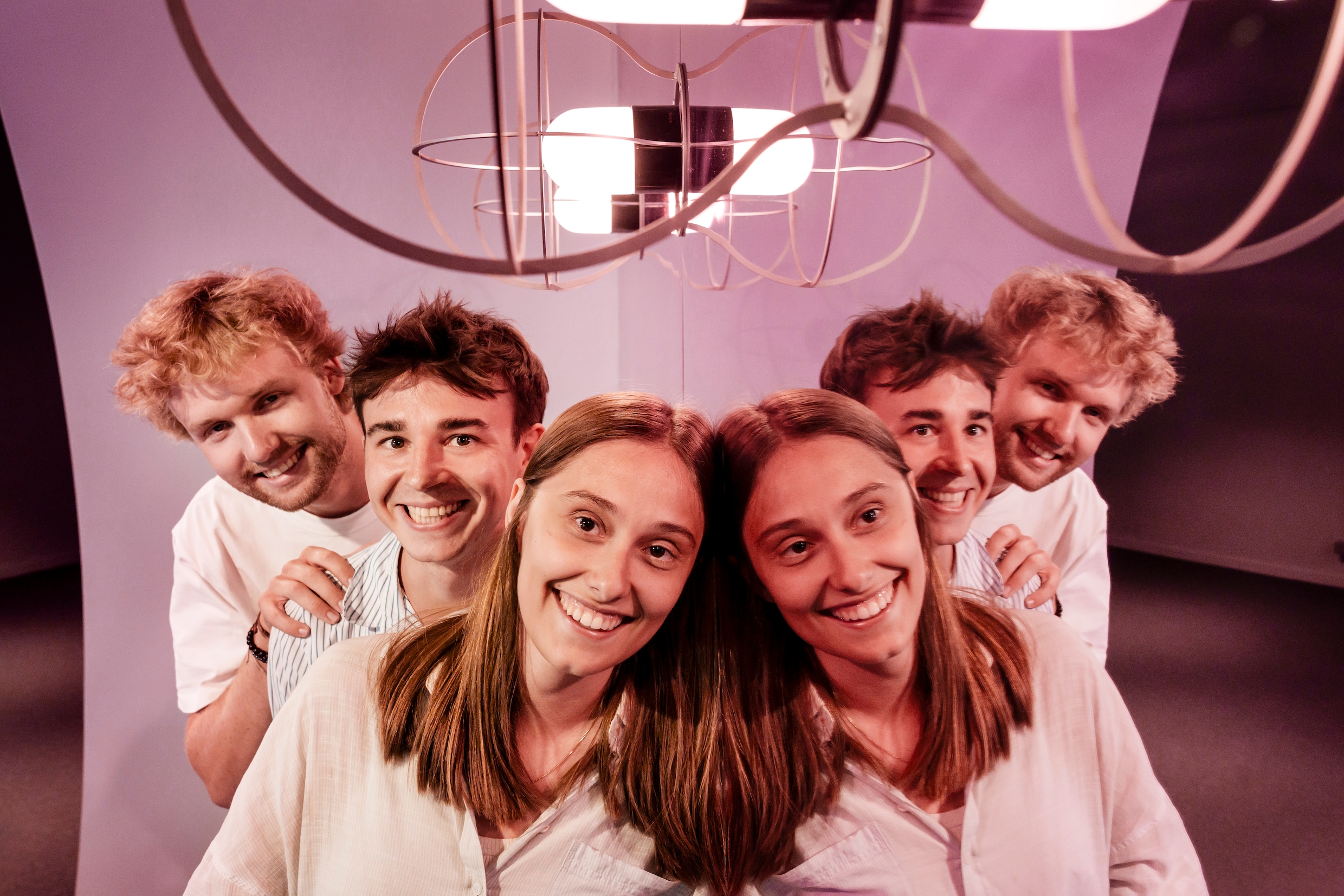 Vlaamse start-up wil energietransitie versnellen: ‘Onze software kan ...