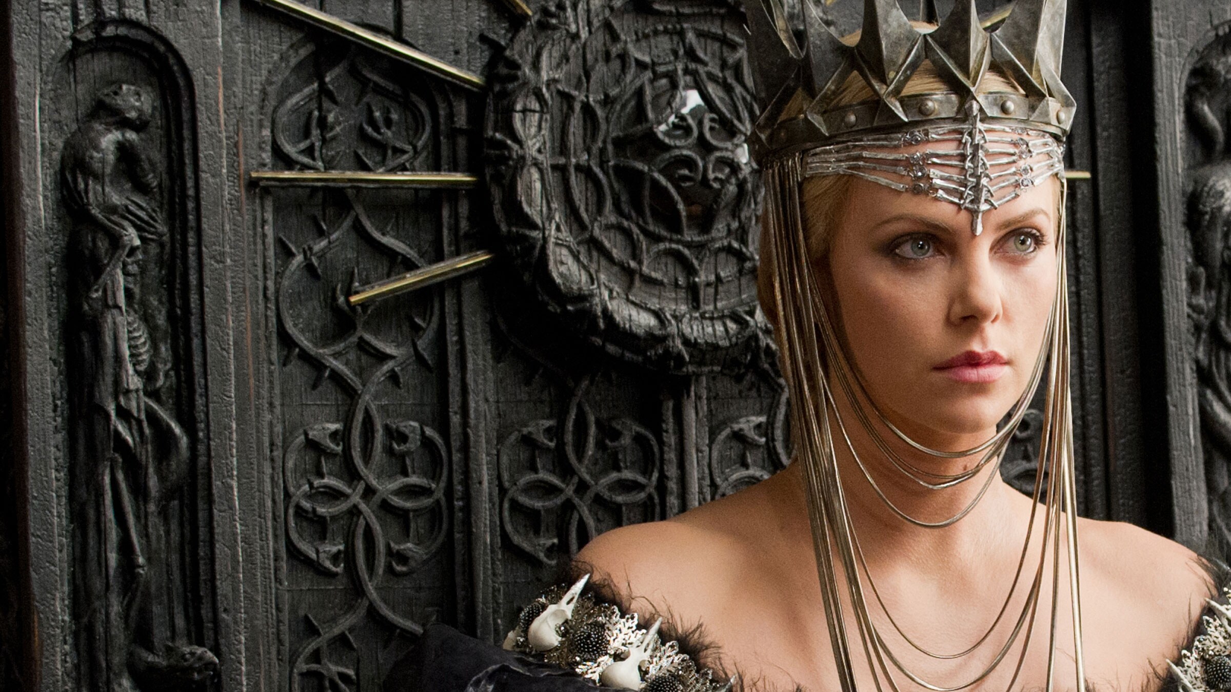 De finale van ‘De Slimste Mens’ of eindejaar in een luxehotel: dit zijn ...