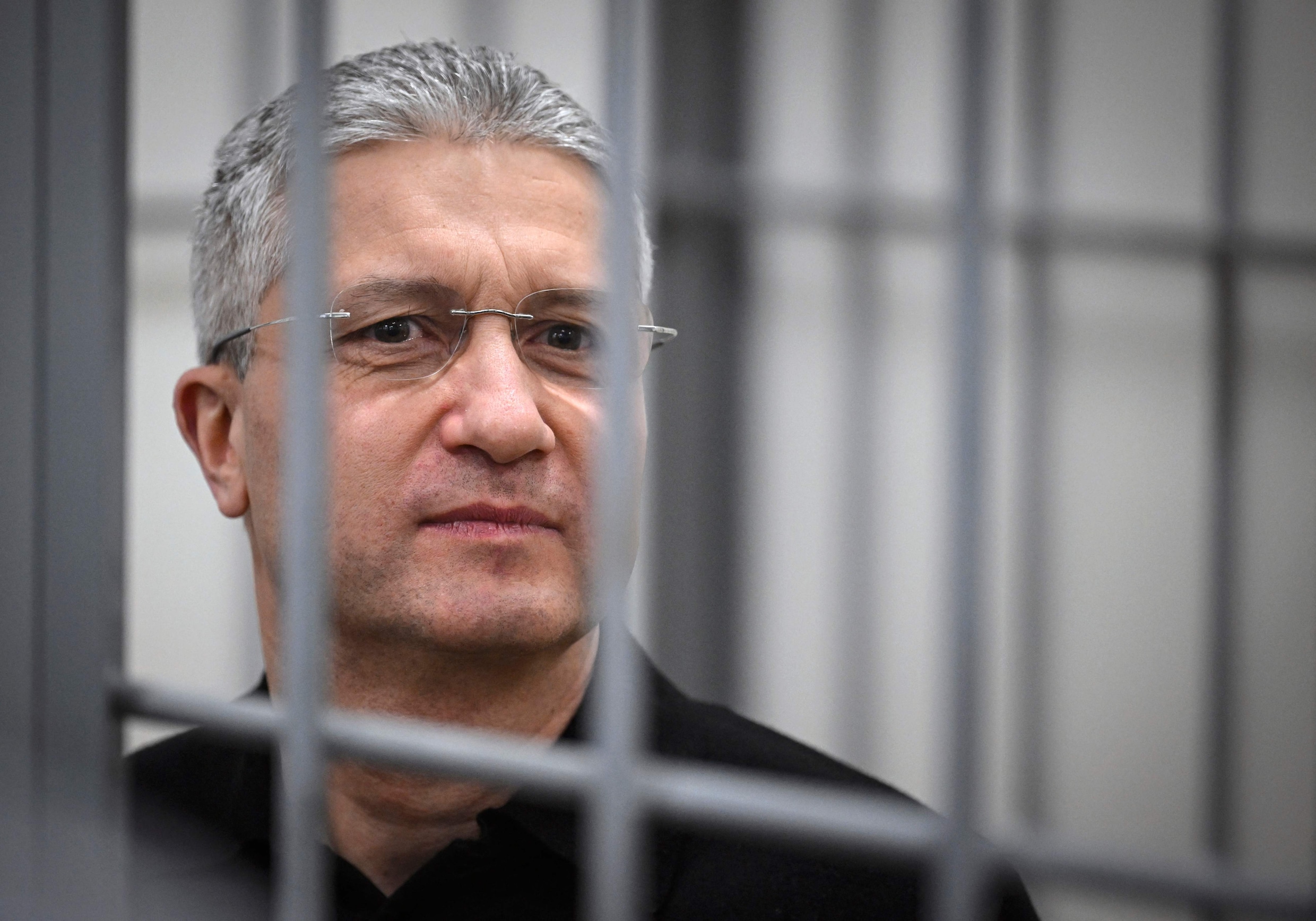 Live - Oekraïne. CNN: Oekraïne verwacht dat Noord-Korea opnieuw ...