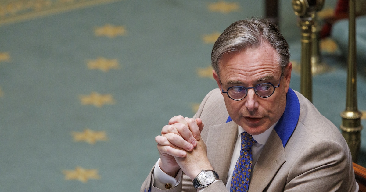 De vraag waar niemand het antwoord op wil weten: moeten ook wij straks feestdagen inleveren ...