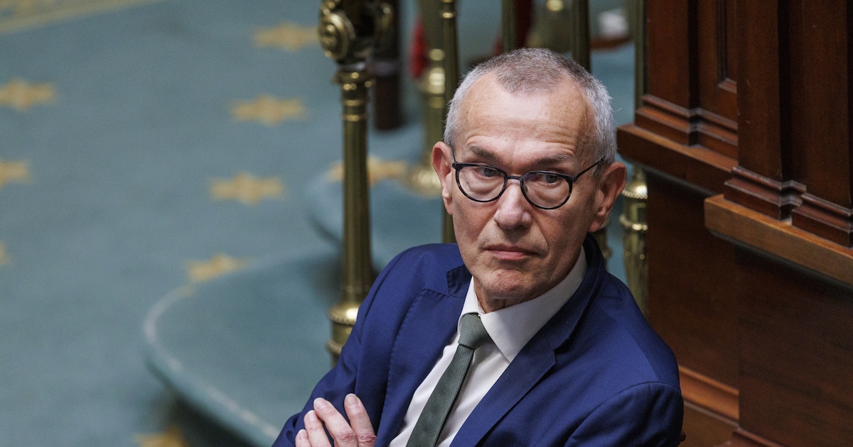 Remgeld omhoog en minder terugbetaling: ‘Iedereen moet zijn deel doen ...