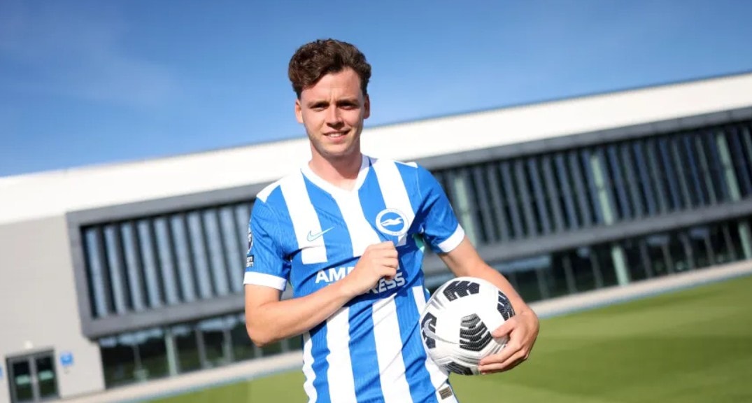 De rijken worden rijker: hoe Club Brugge goed op weg is om alle records ...
