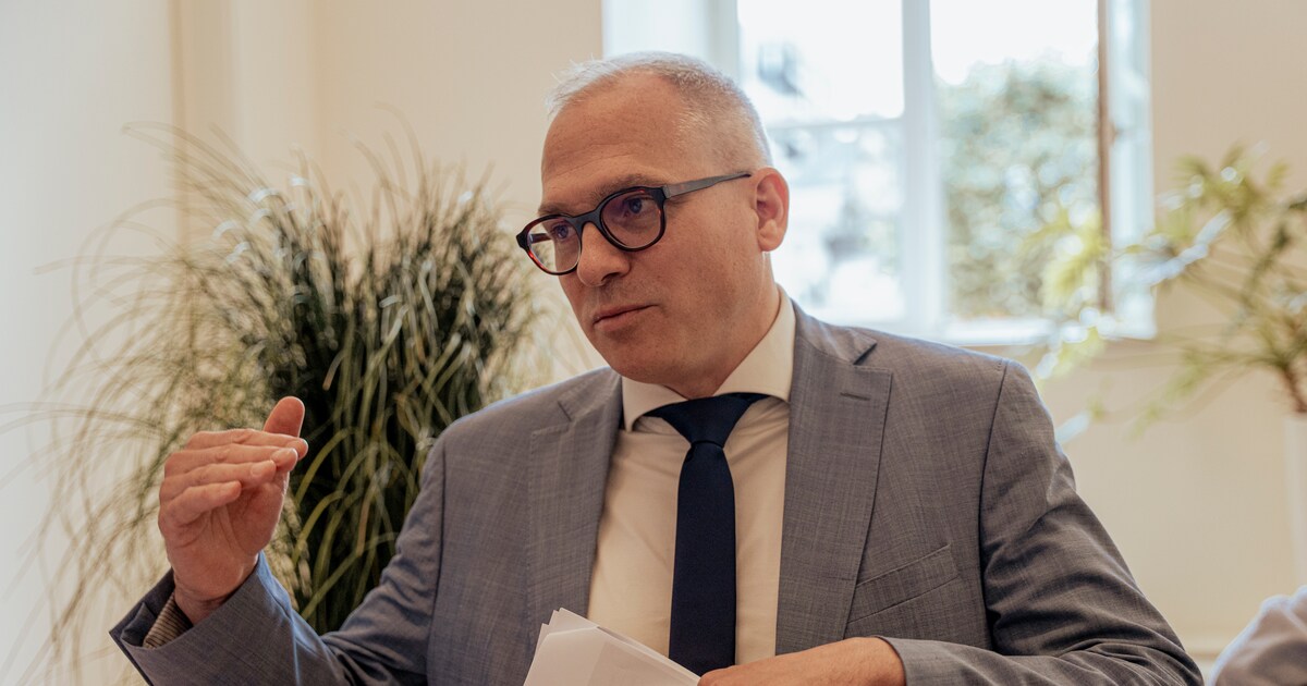 Was het 42 miljoen, 640 miljoen of 1,5 miljard? Vlaanderen wil ...