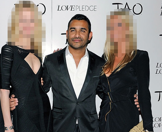 Antwerpse diamantair opgepakt in Verenigde Staten voor witwassen van ...