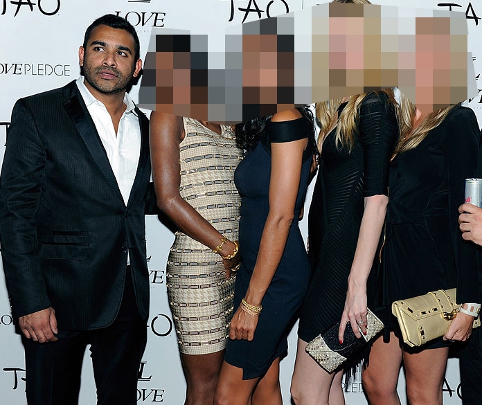 Antwerpse diamantair opgepakt in Verenigde Staten voor witwassen van ...