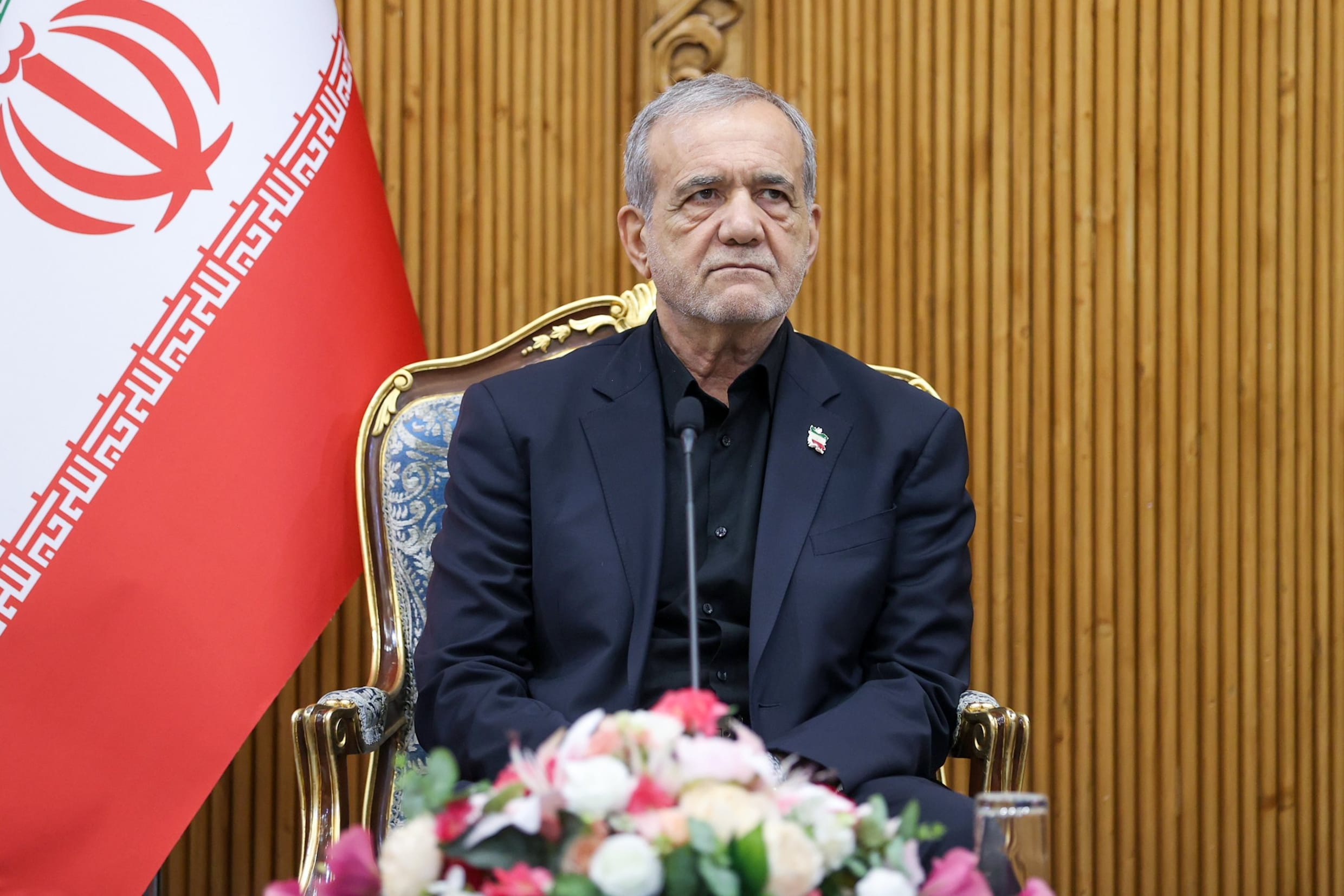 Live - ‘We hebben lessen getrokken’: Israëlisch leger reageert na bijna ...