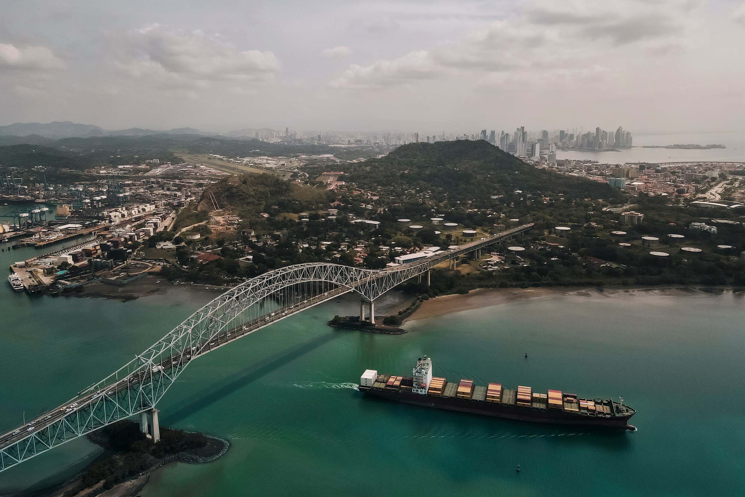 Live - Trump haalt uit naar ‘voormalige’ achterban over kritiek op ...