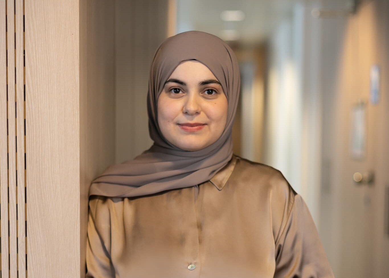 Hoogste orgaan voor moslims in België wankelt: ‘Machtspolitiek haalt het van democratisch ...