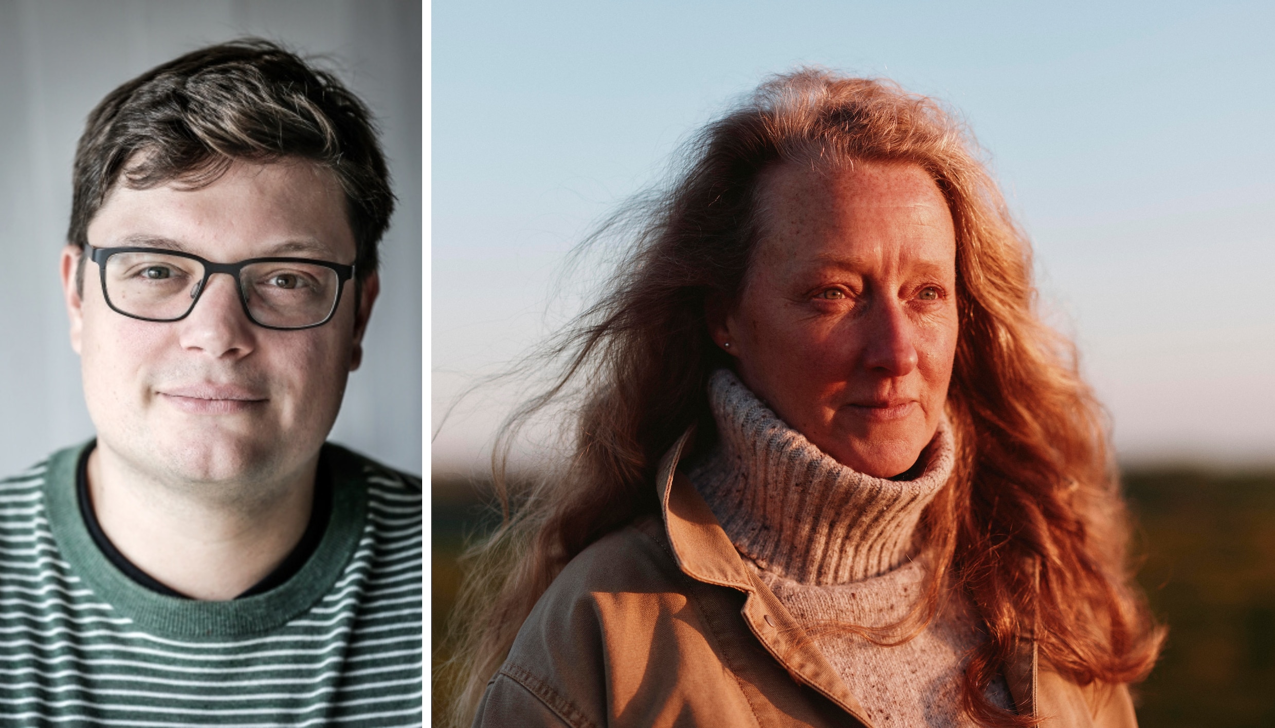 Wat als blijkt dat je autobiografie vol leugens staat? ‘Ik denk dat dit ...