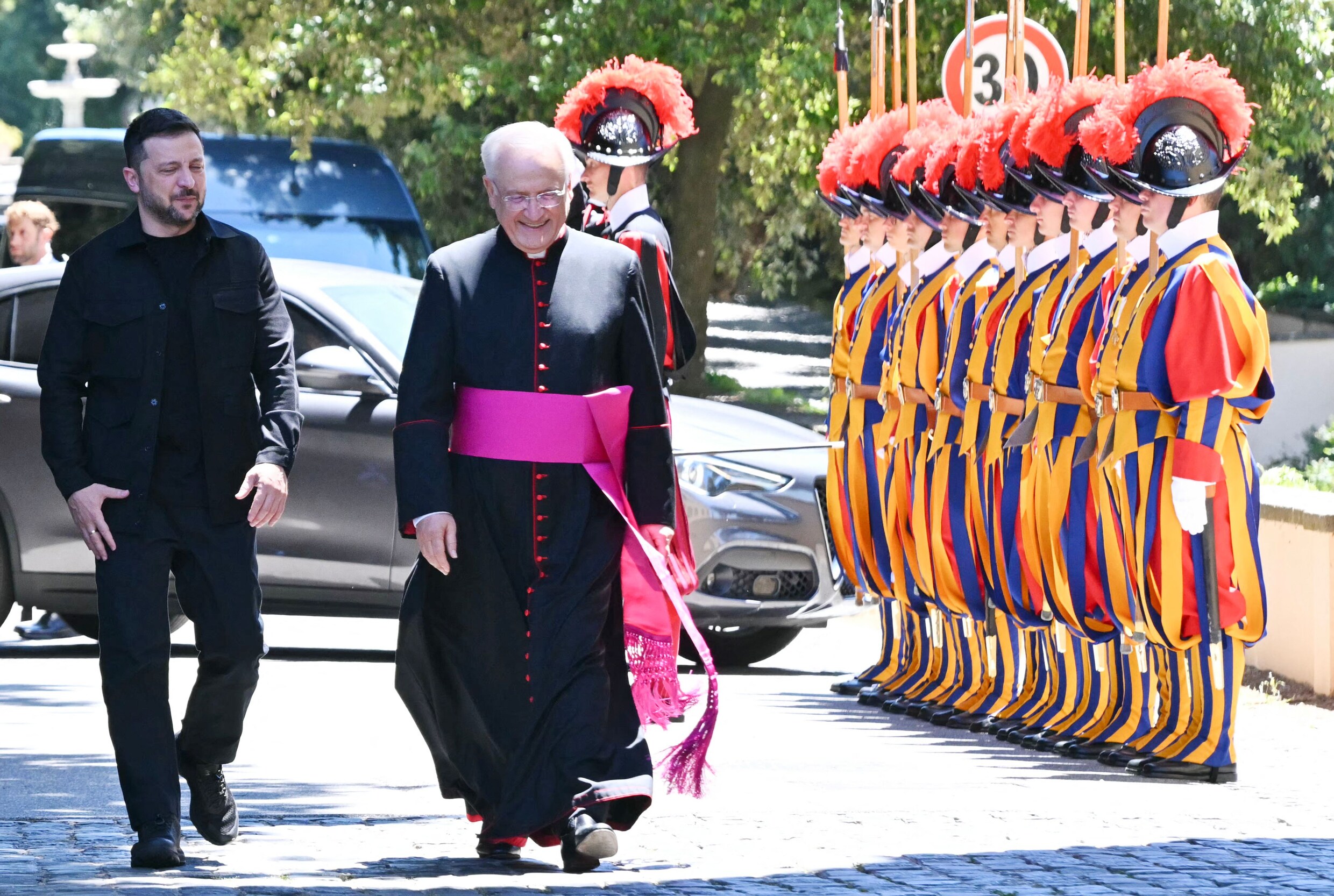 Live - Oekraïne. Bart De Wever: China bij ‘as van het kwaad’ als het ...