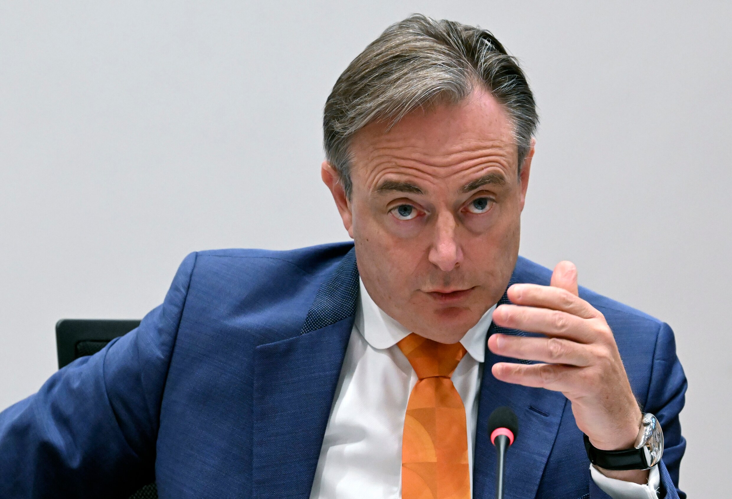 Live - Oekraïne. VS leveren weer wapens aan Oekraïne • Zeker twee doden ...