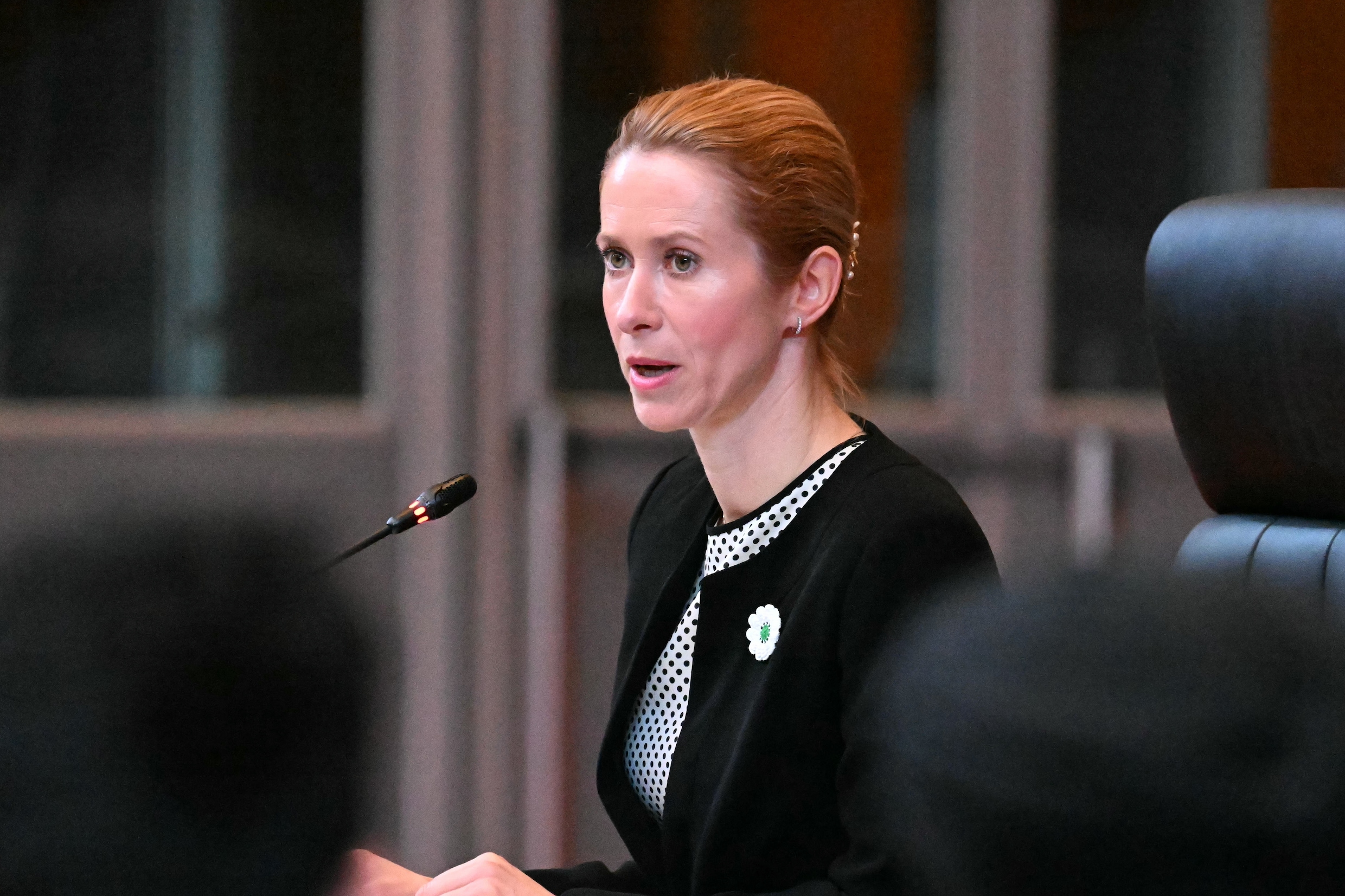 Live - Midden-Oosten. Israël voert opnieuw luchtaanvallen uit op Syrië ...