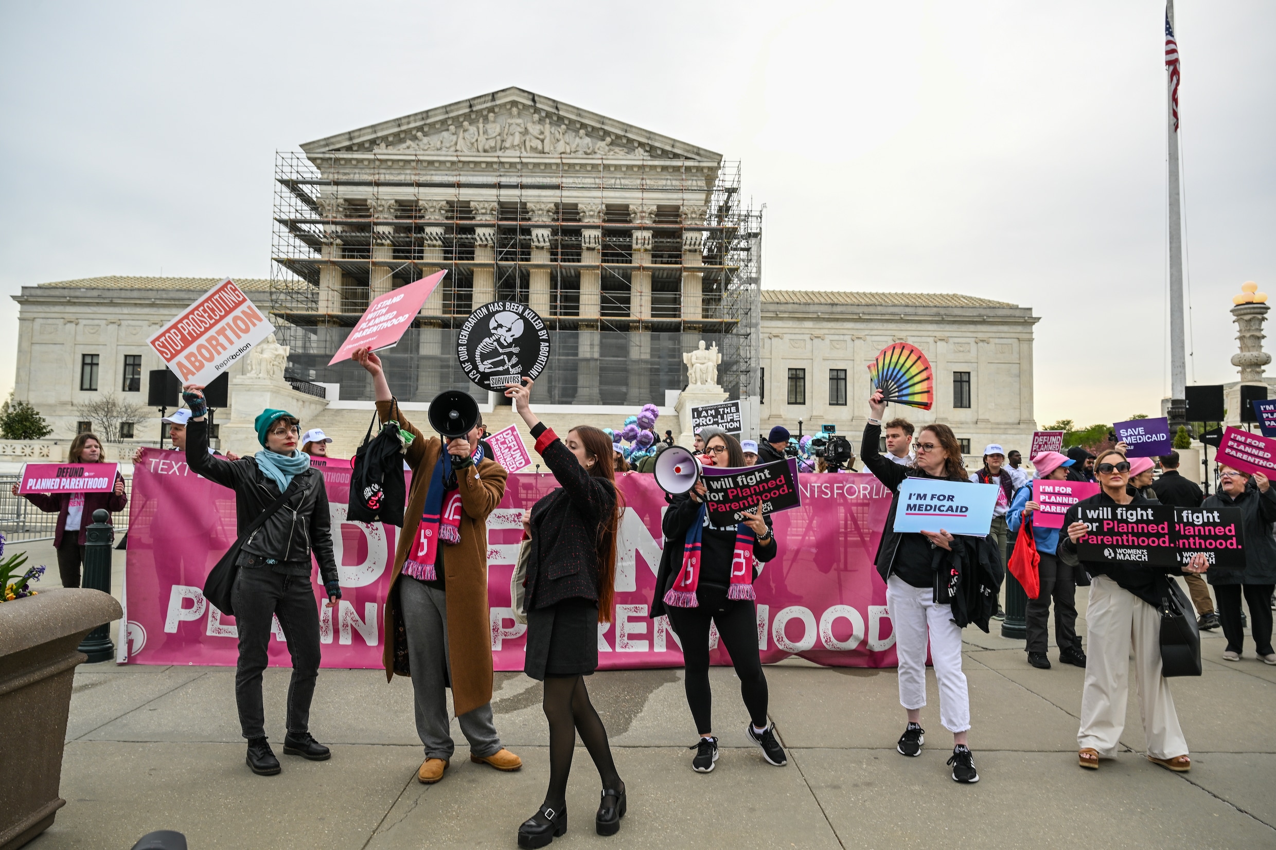 Amerika-kenner Kenneth Manusama: ‘Ik vrees zelfs dat Trump plannen ...