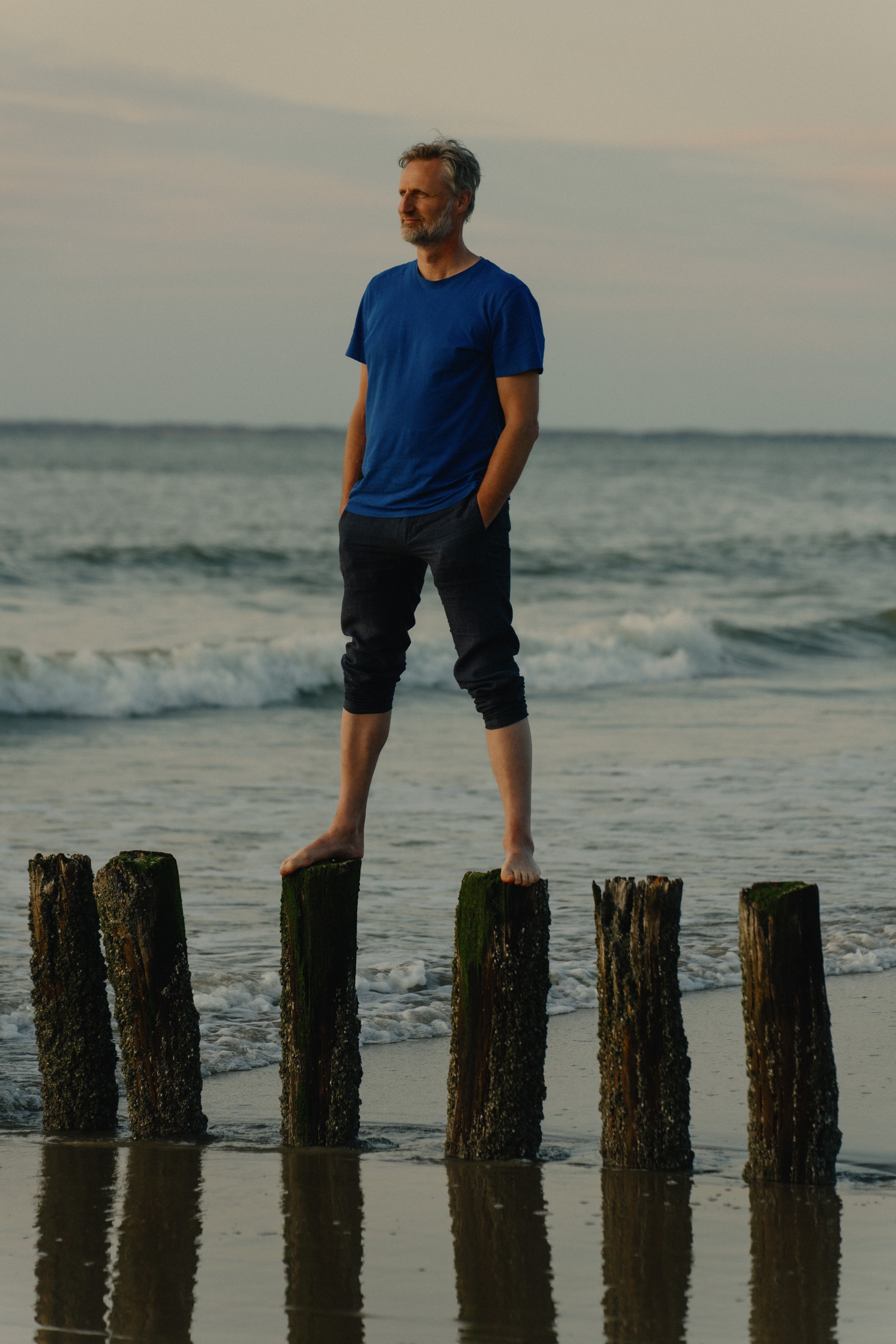 Econoom Koen Schoors: ‘Als Poetins economie begint in te storten, geef ...