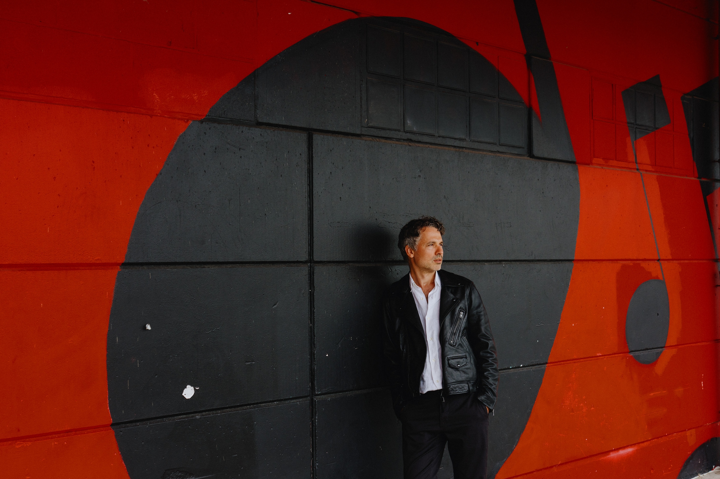 ‘Ik ben die nieuwe man van de ‘Libelle’ geworden’: Thomas Vanderveken ...
