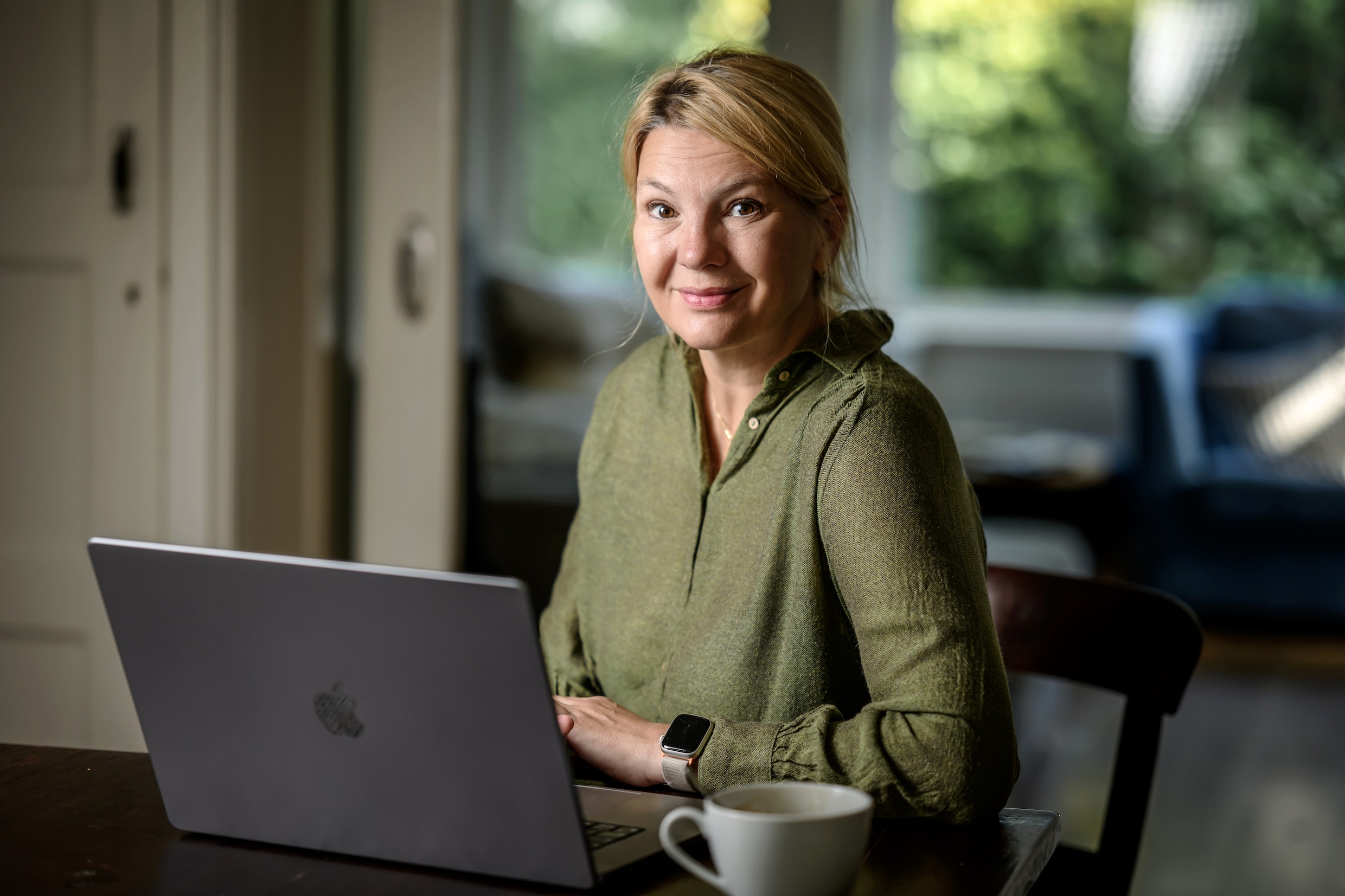 ‘Adolescenten worden gezien als sneeuwvlokjes, maar we zouden ze moeten ...
