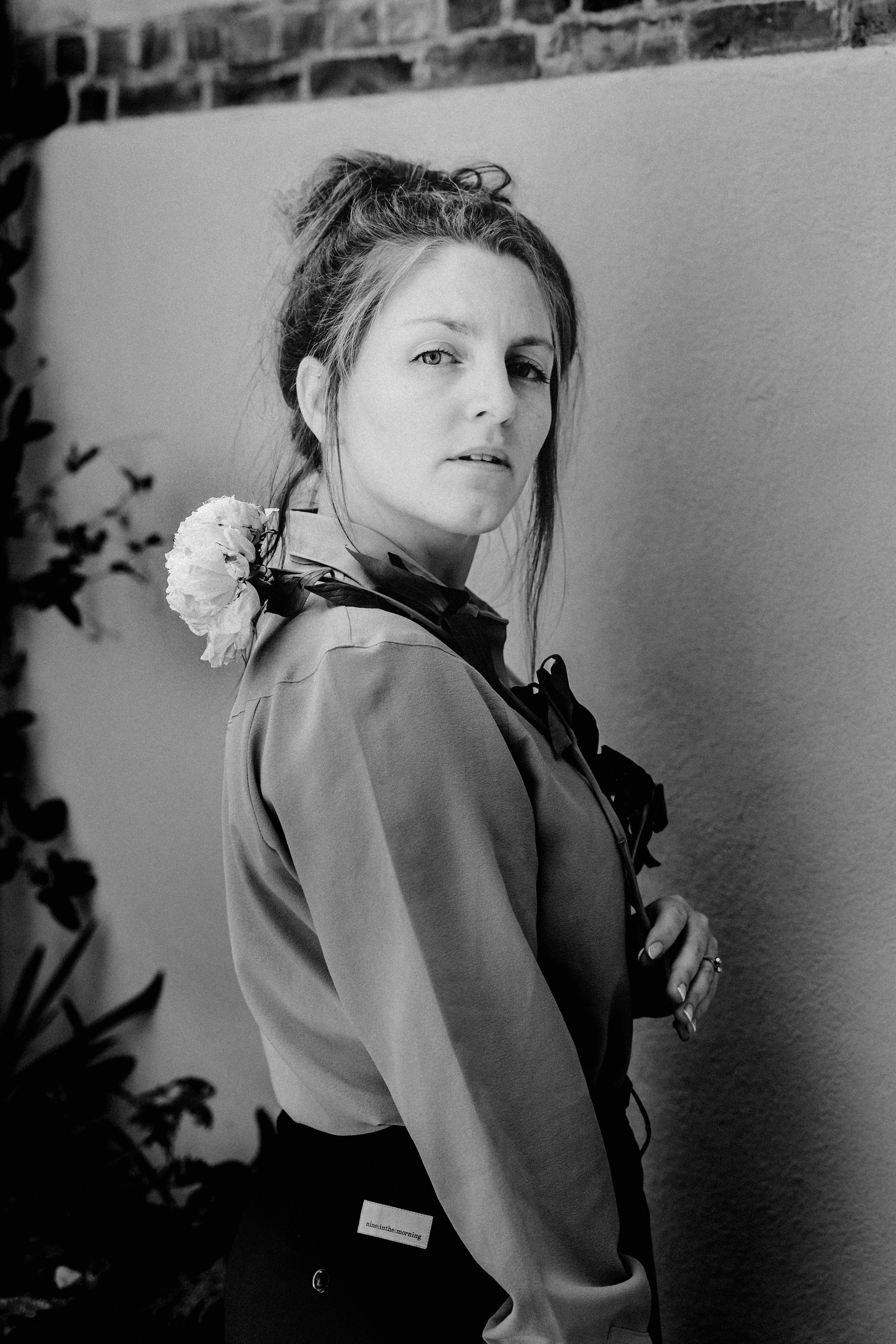 ‘In heel wat huizen in de jaren 90 ging het er, denk ik, ijzingwekkend ...