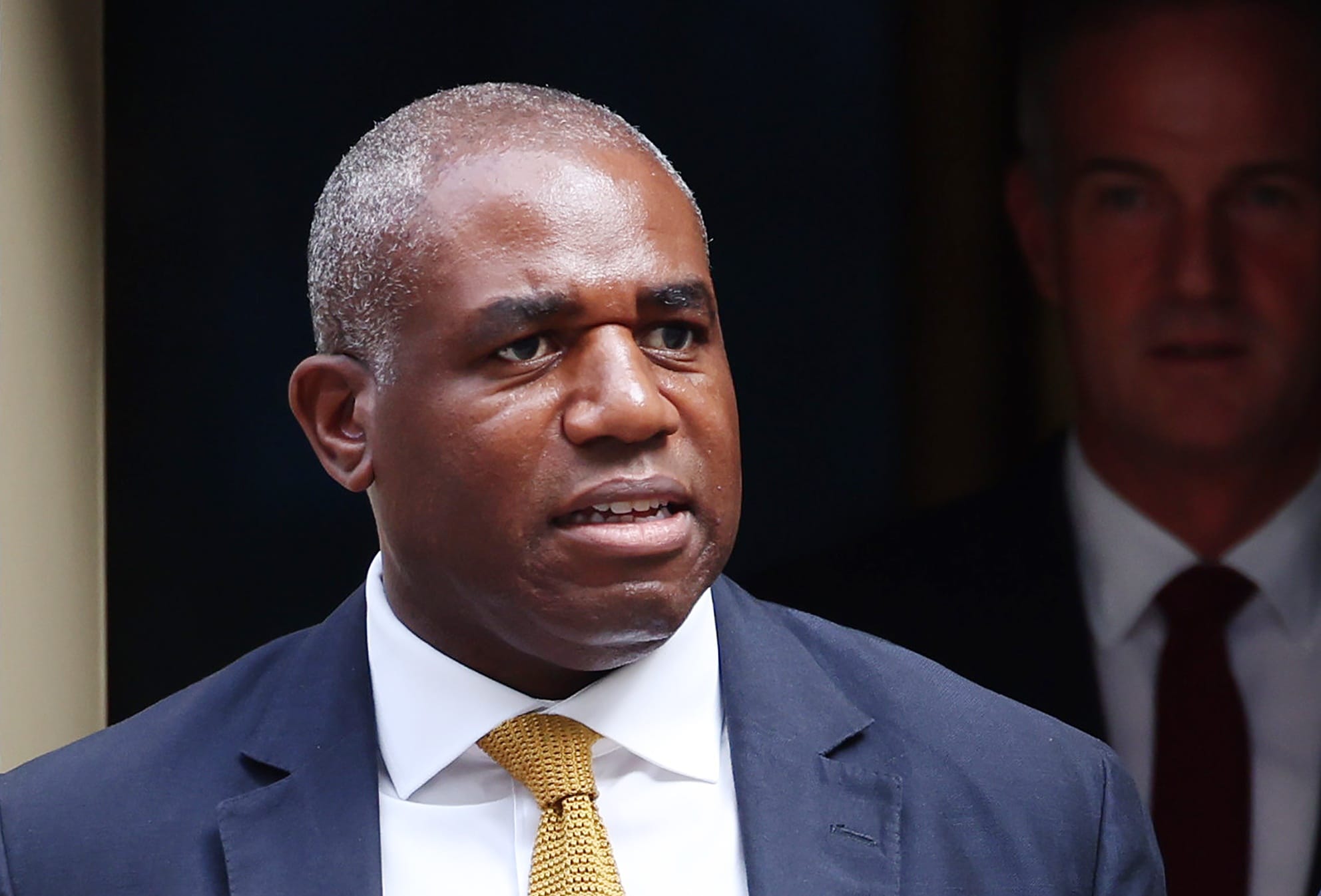 Live - Midden-Oosten. Israëliërs vertrekken weer met cruiseschip na pro ...