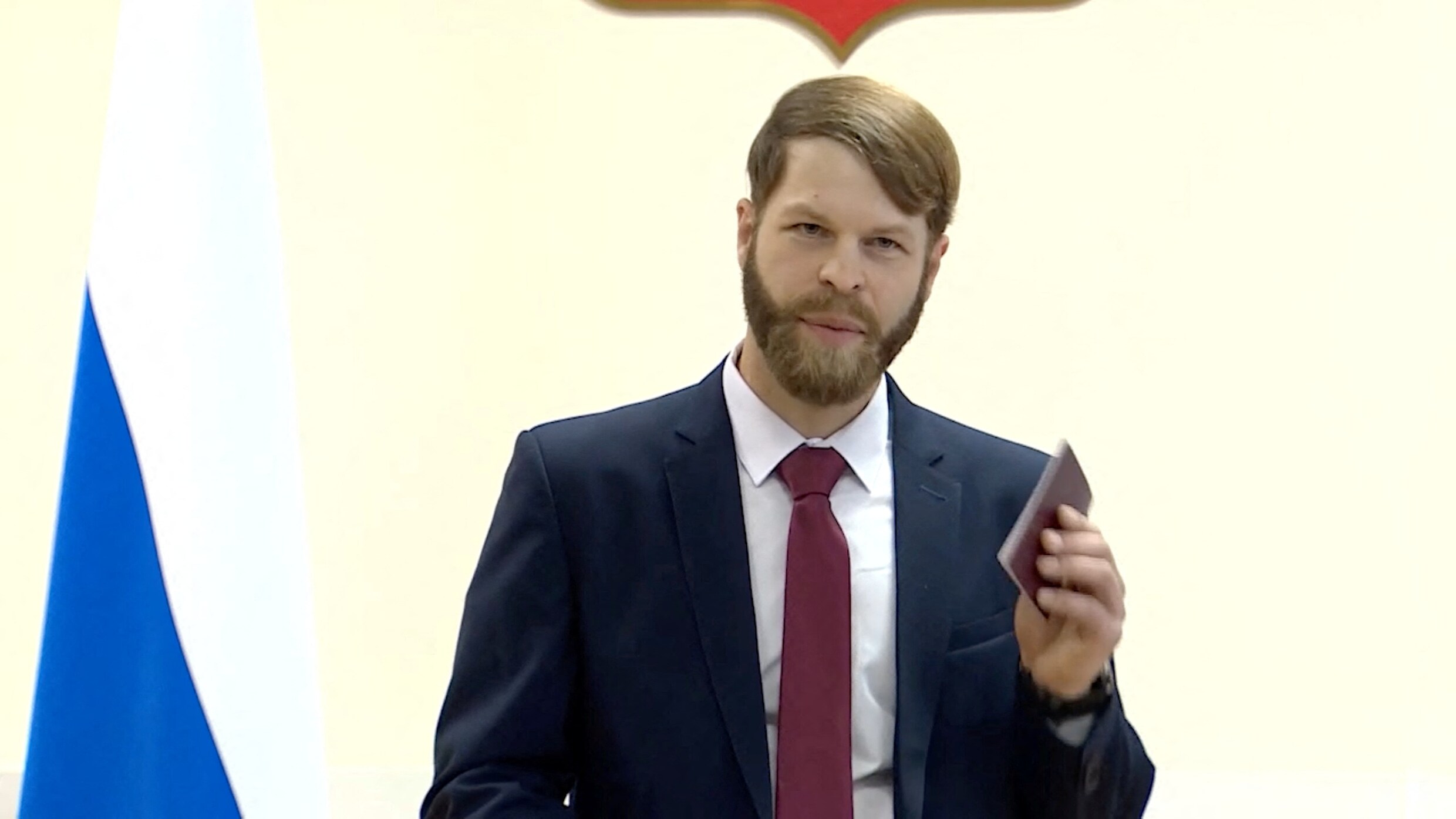 Live - NAVO-commandant waarschuwt voor Russisch-Chinese aanval in 2027 ...