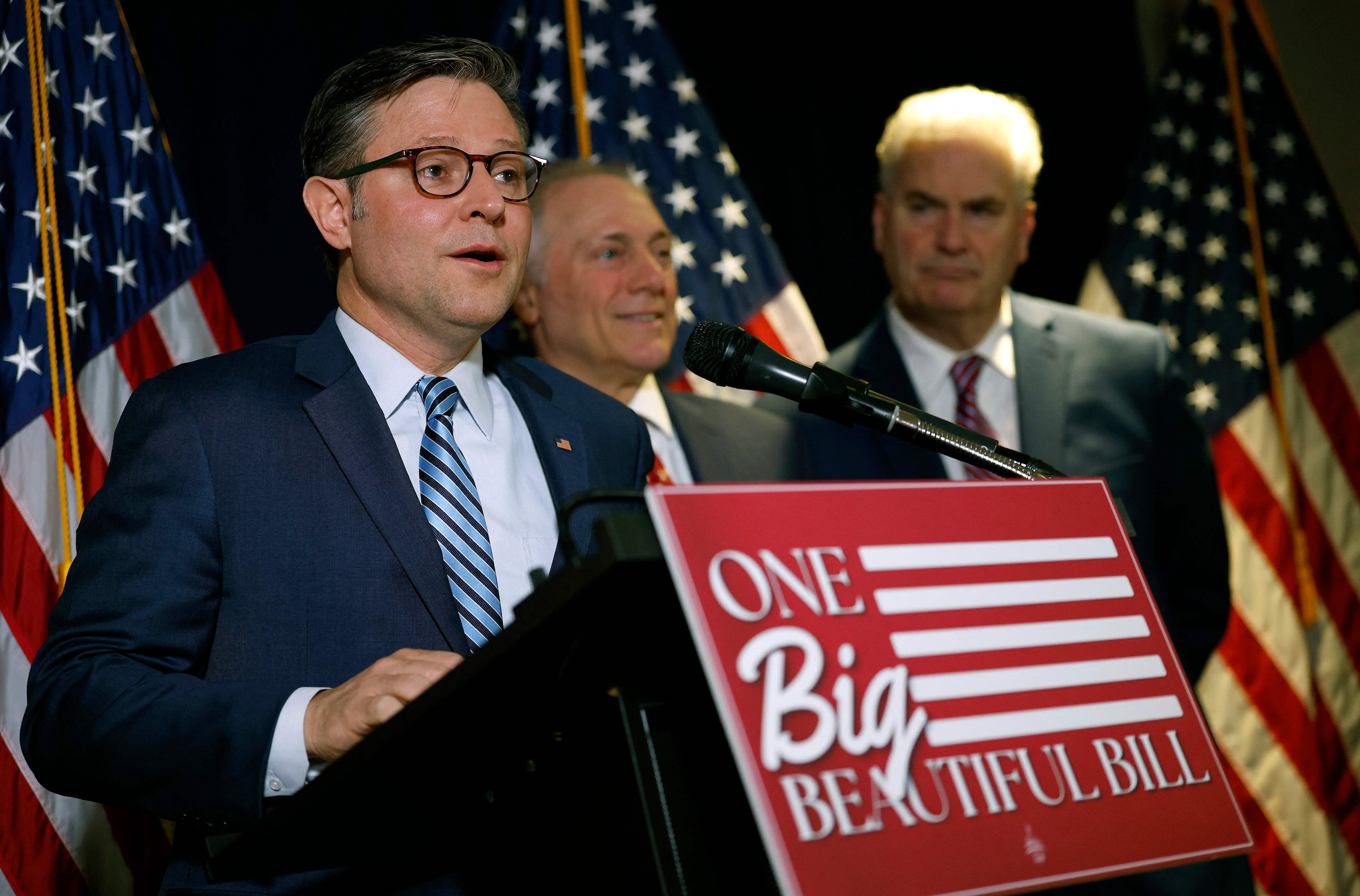 Live - Verenigde Staten. Trump eist dat footballteam Washington ...