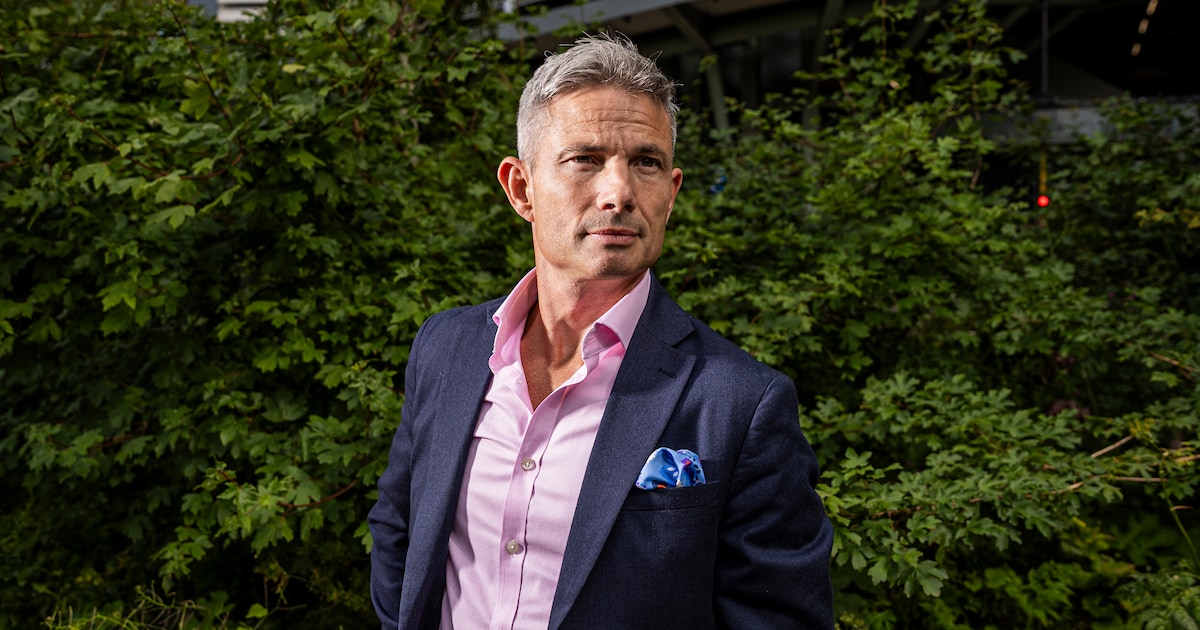 Zweedse econoom trekt compleet andere conclusie dan Thomas Piketty ...