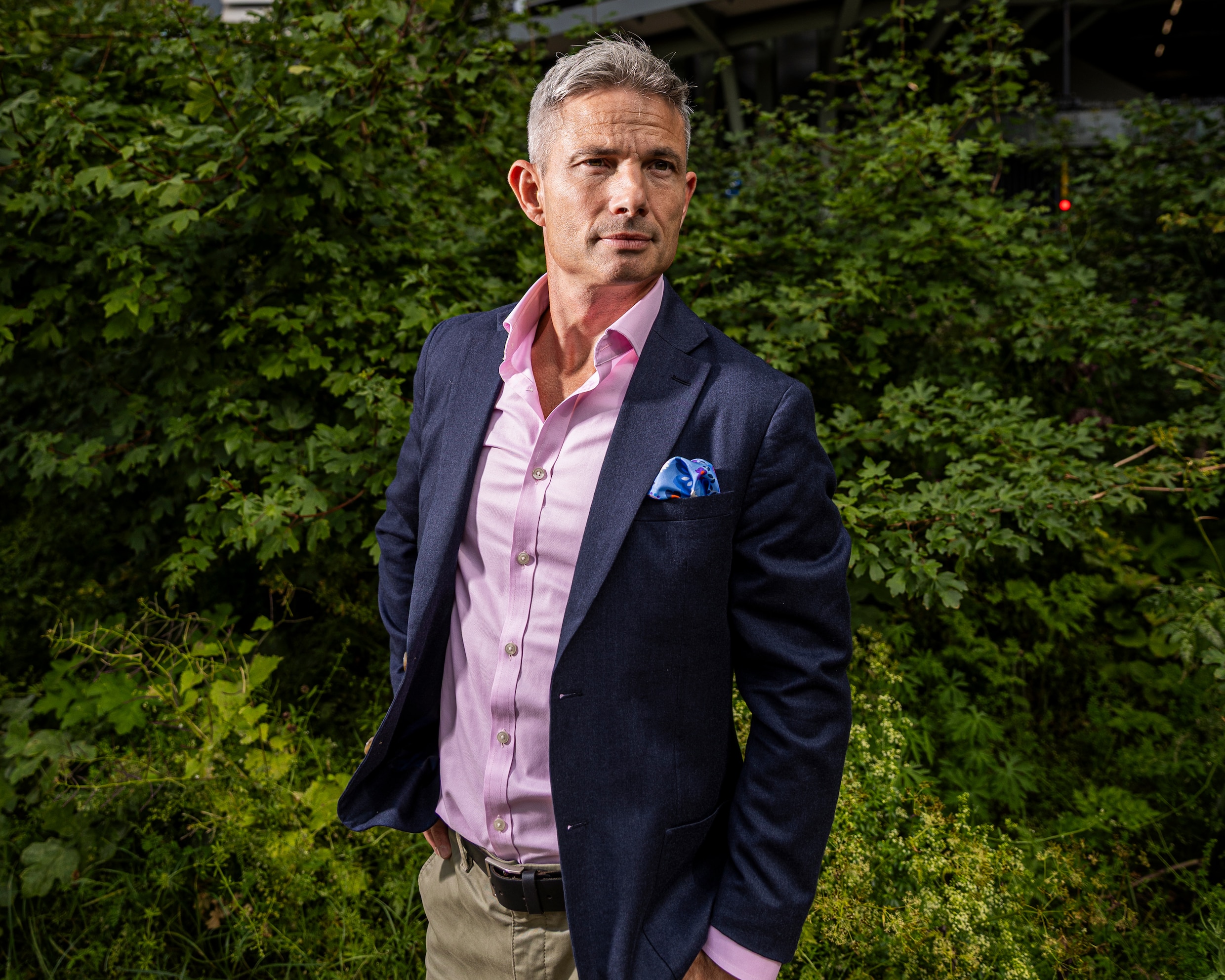 Zweedse econoom trekt compleet andere conclusie dan Thomas Piketty ...
