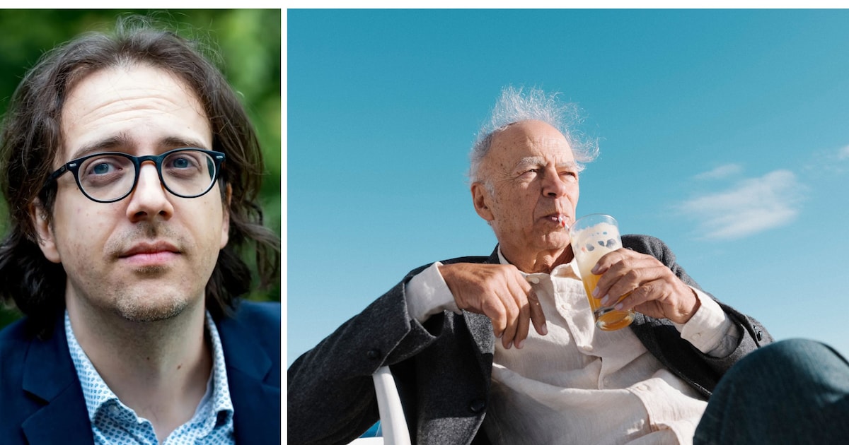 Beste Peter Singer, moraliteit gaat over veel meer dan pijn en genot ...